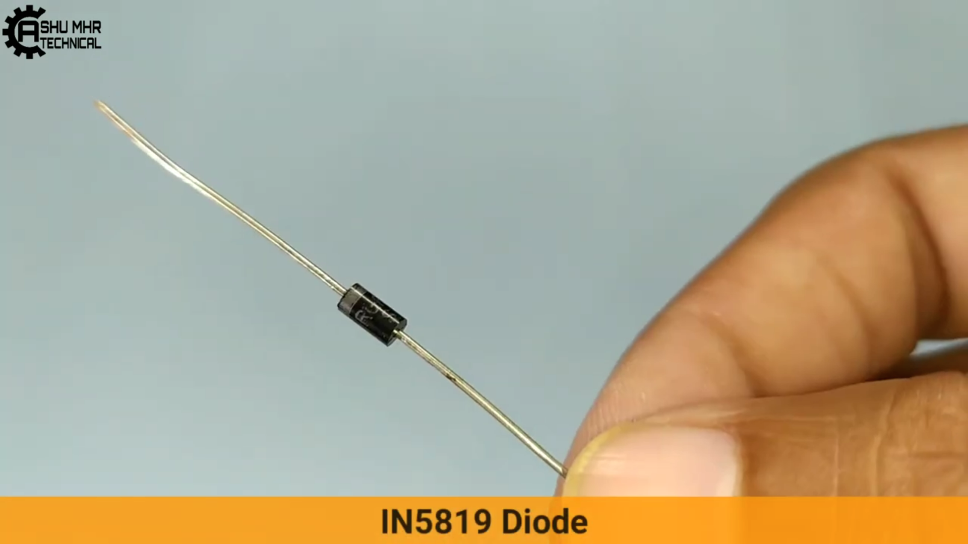 DIY Solar Lamp : 6 Steps - Instructables