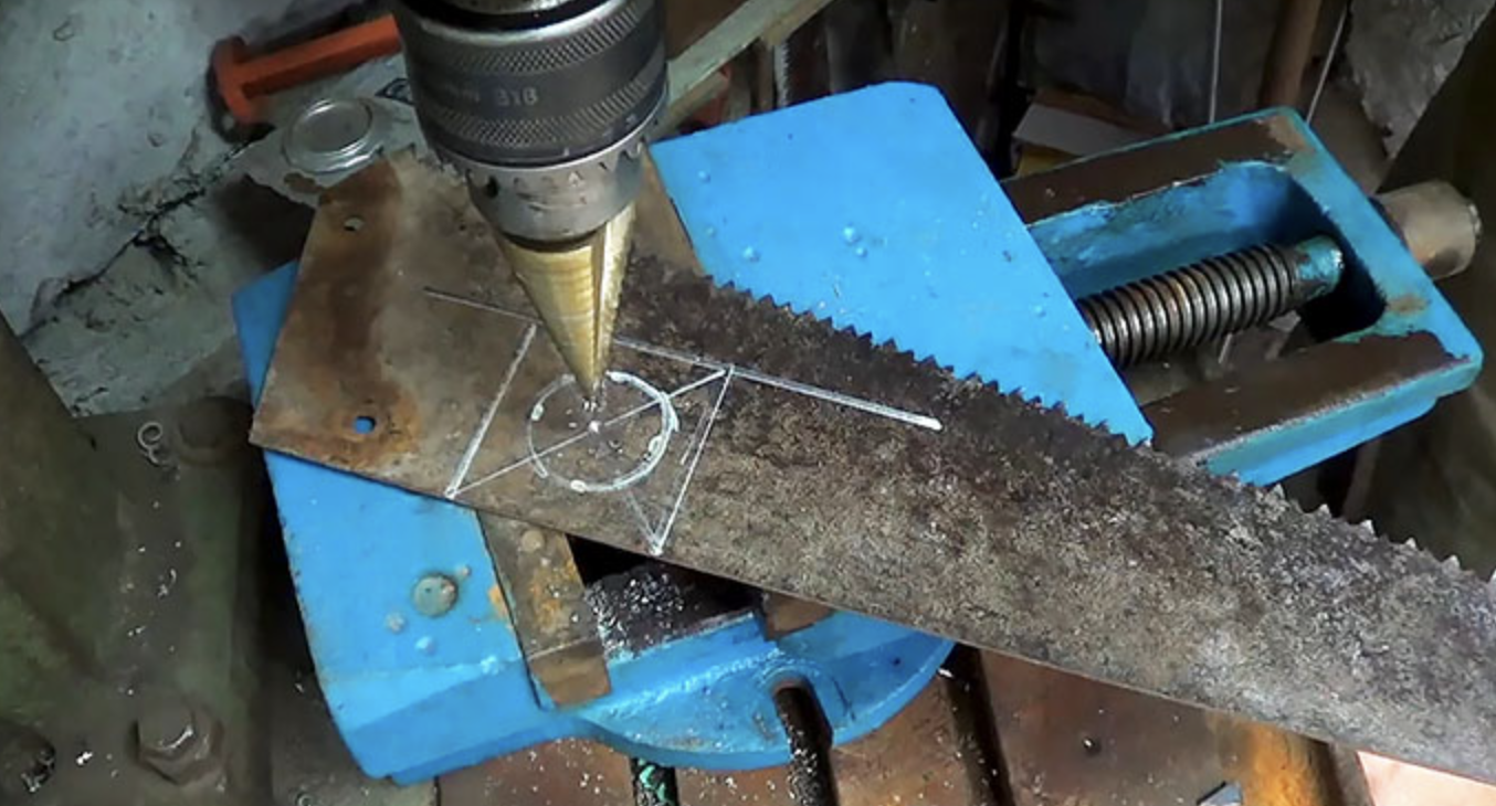 AMAZING! Brilliant Ideas & DIY : 13 Steps - Instructables