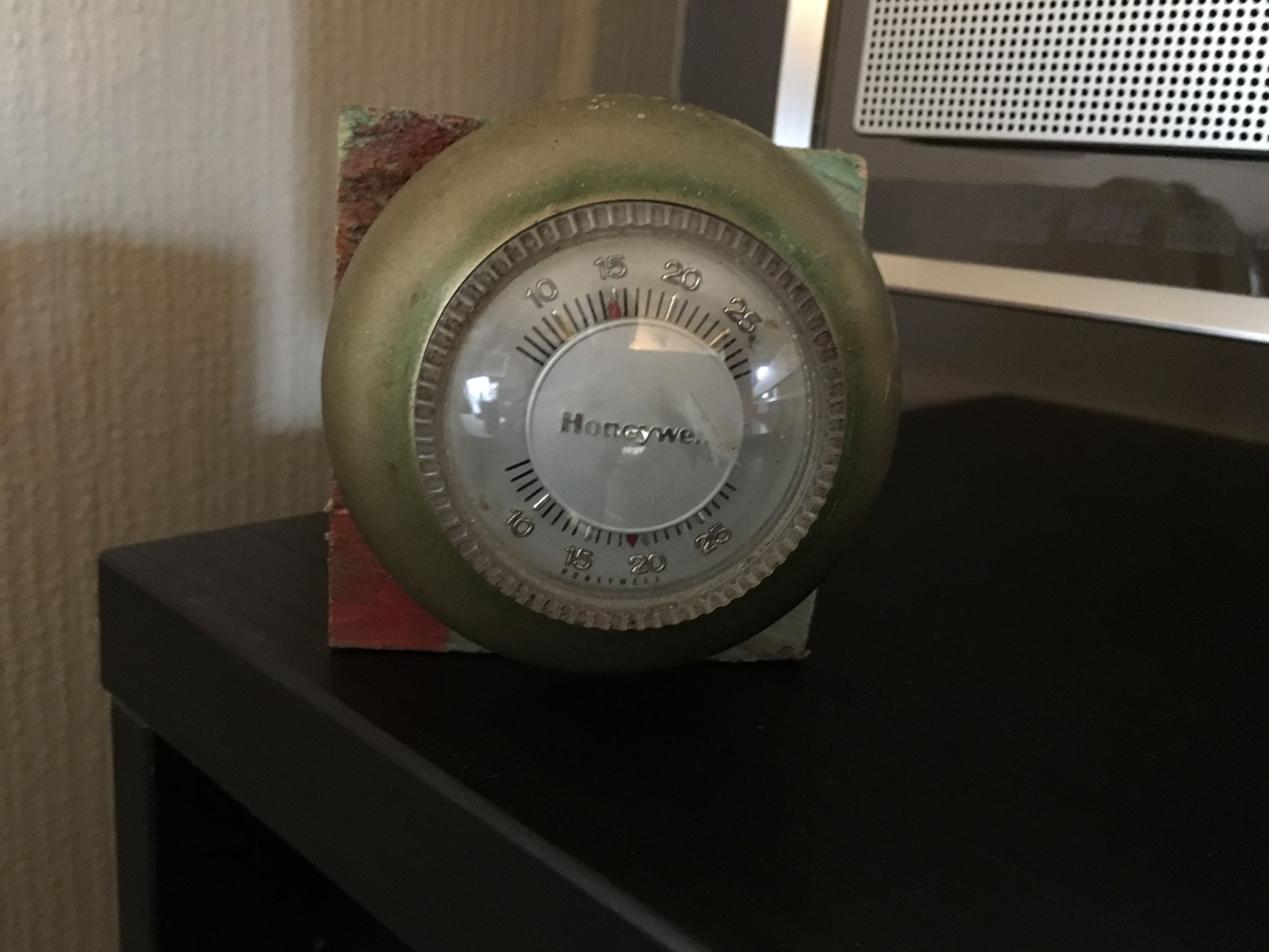 Arduino Controlled Air-pulsed Heating System : 3 Steps - Instructables