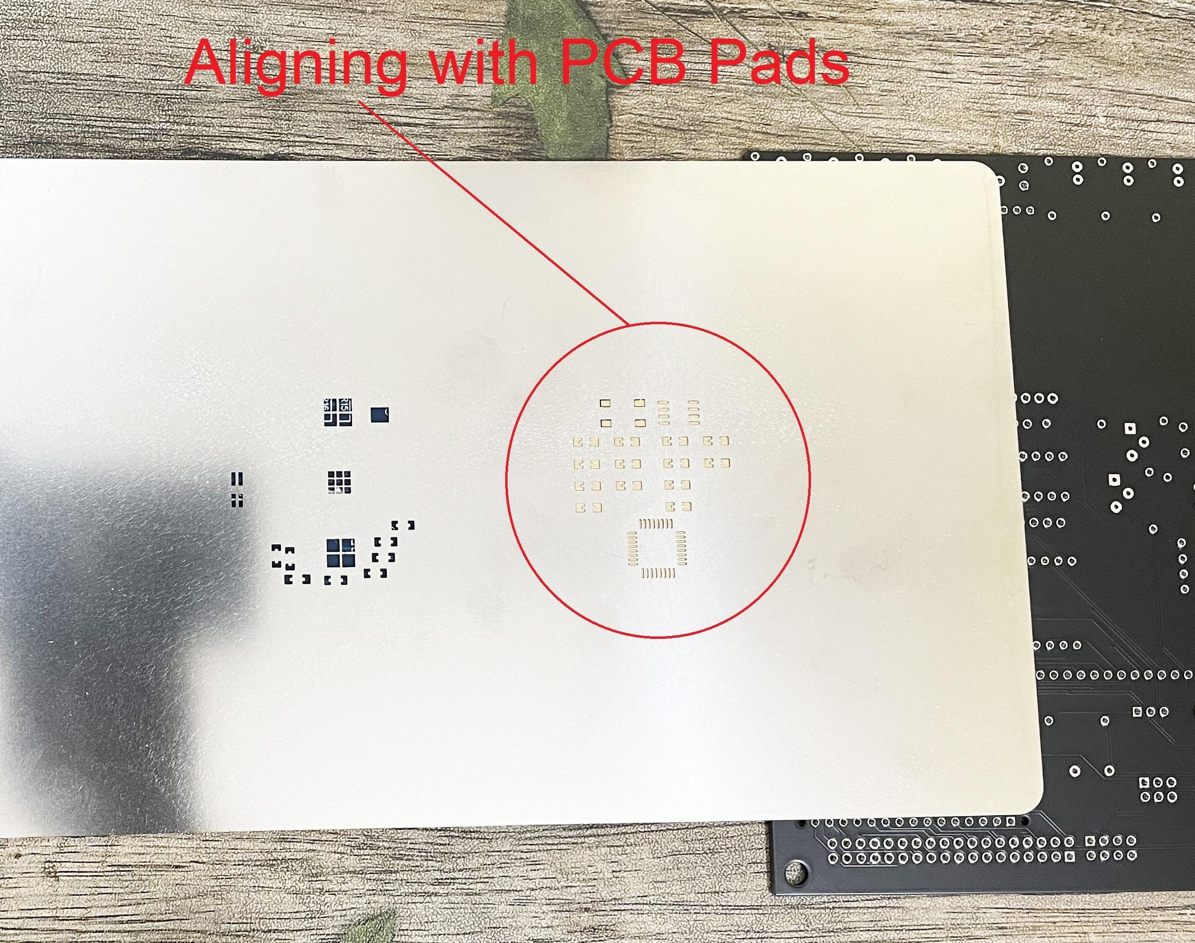 PCB Binary Watch : 6 Steps (with Pictures) - Instructables