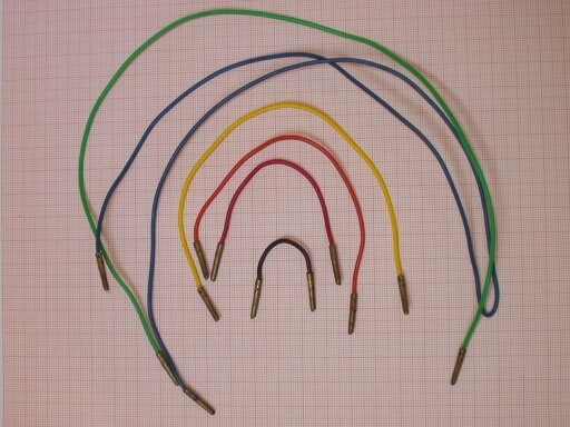 DEC H-500 Computer Lab Reproduction : 12 Steps (with Pictures ...