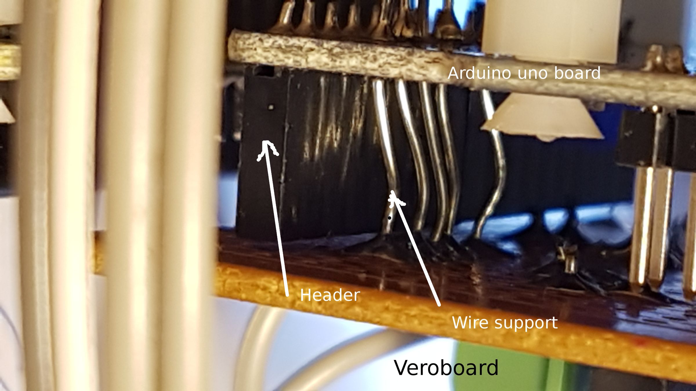 Programable Incubator for Hot-stratifying Seeds : 10 Steps - Instructables