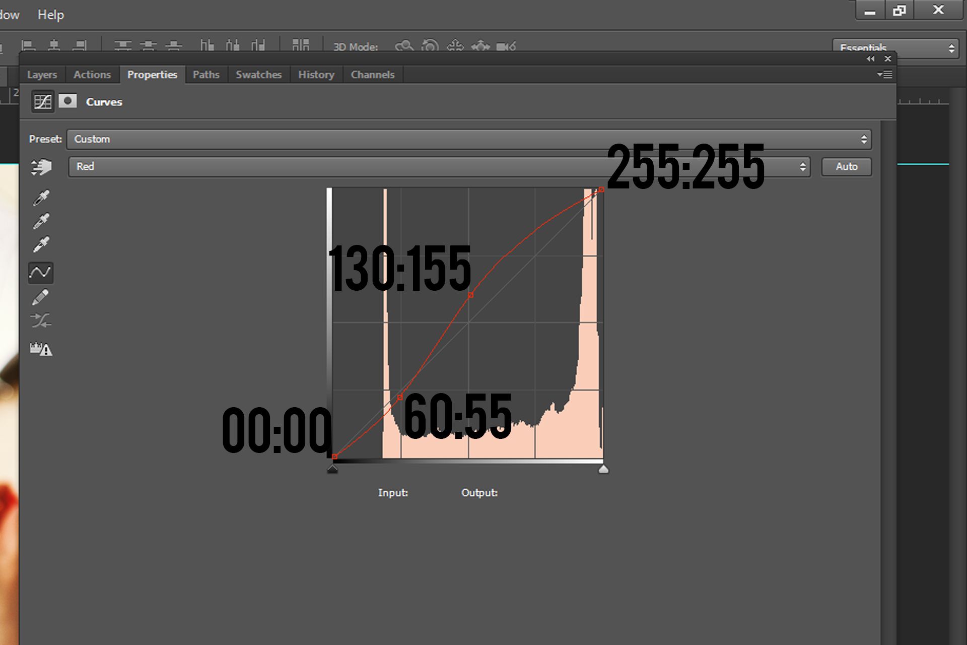 How to Make Instagram Filters in Photoshop : 21 Steps - Instructables