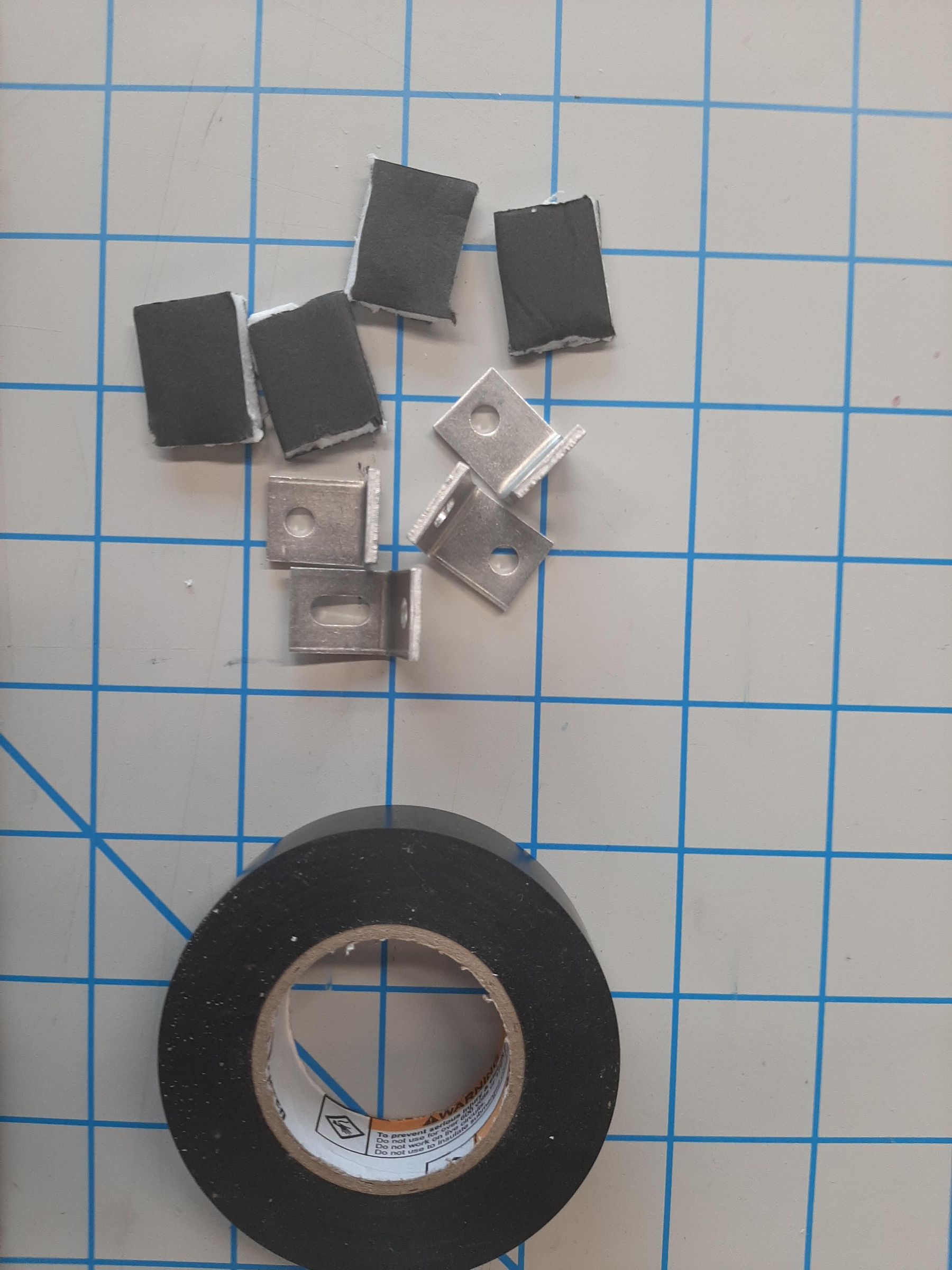 Arduino Leonardo Hat Adaptive Controller : 11 Steps - Instructables