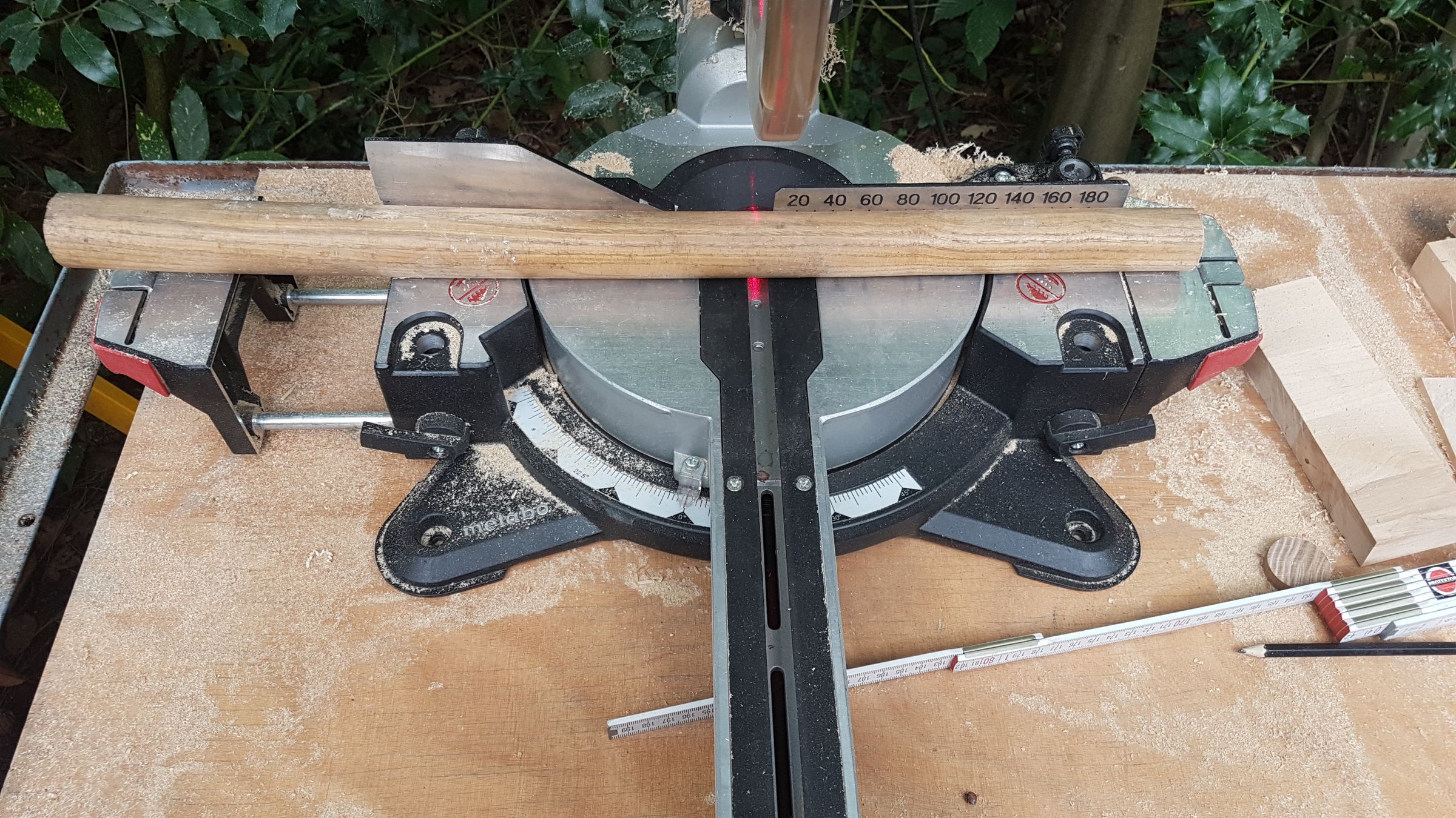 Push Up Handle : 7 Steps (with Pictures) - Instructables