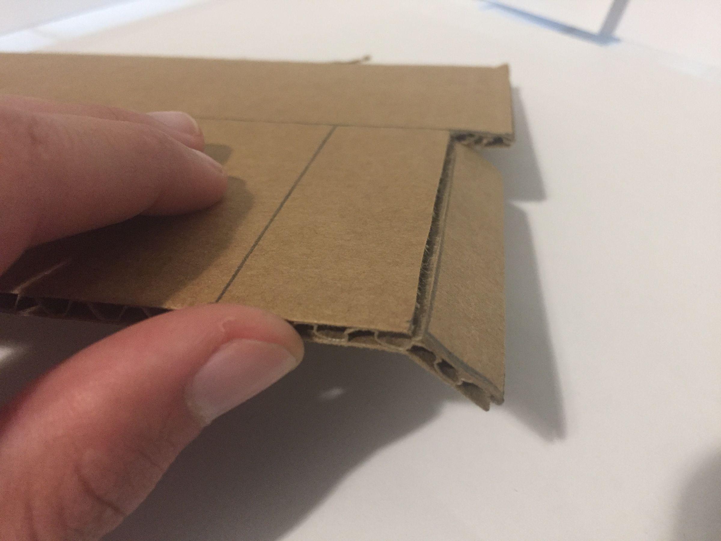 Multi Use Stand : 6 Steps - Instructables