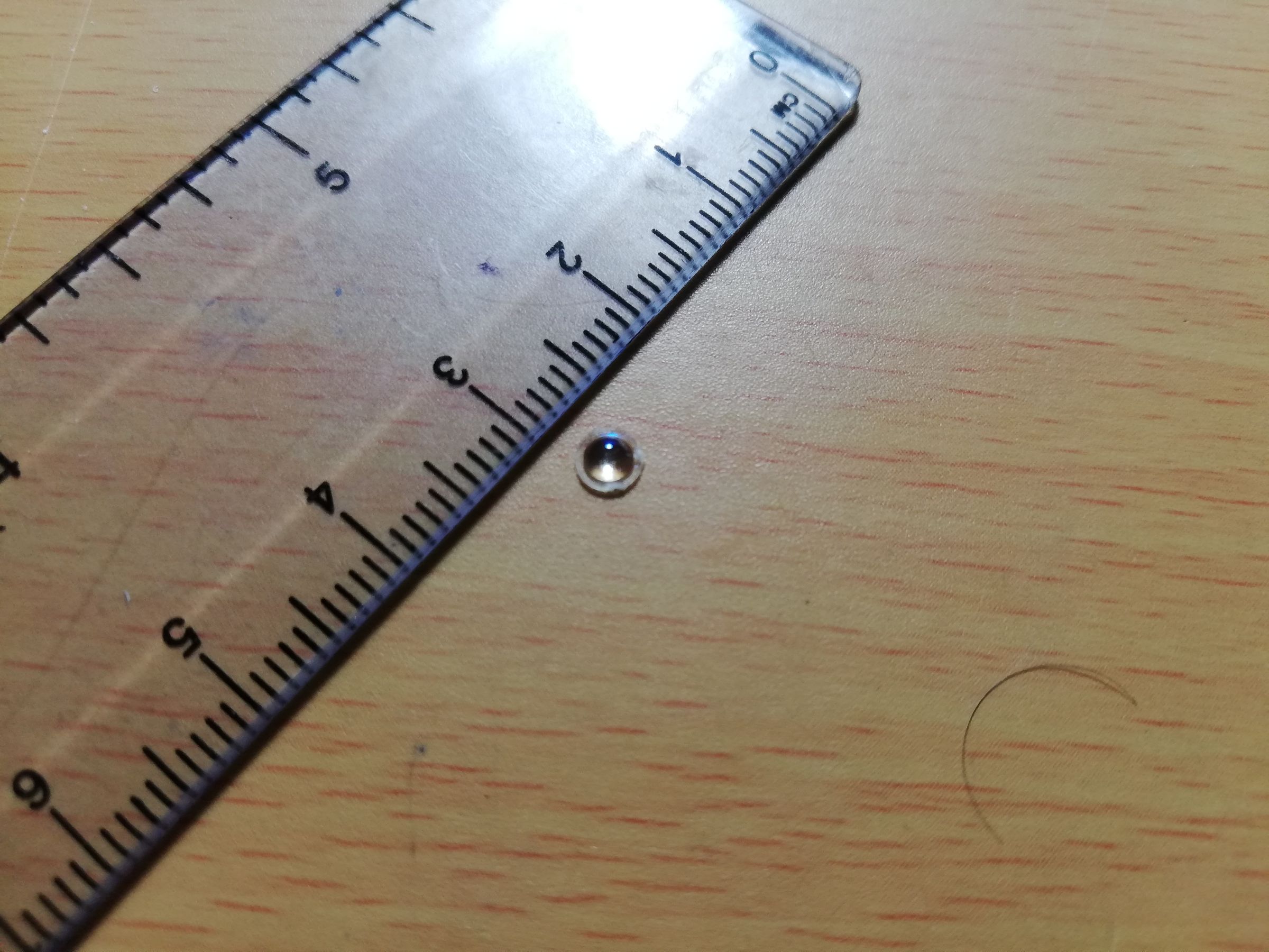 DIY X200 Microscope : 13 Steps (with Pictures) - Instructables
