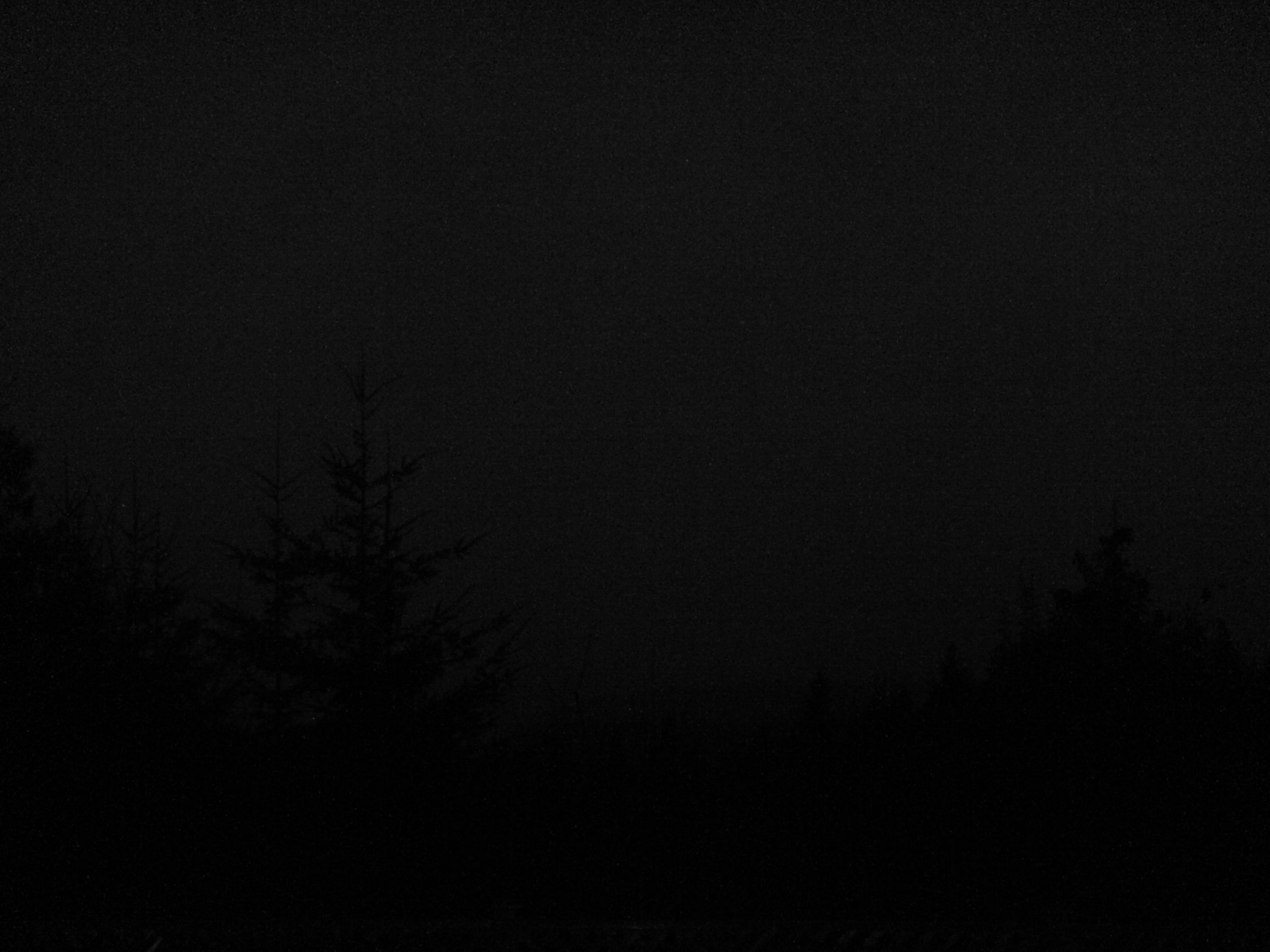 High Speed Videography for Beginners. : 6 Steps (with Pictures ...