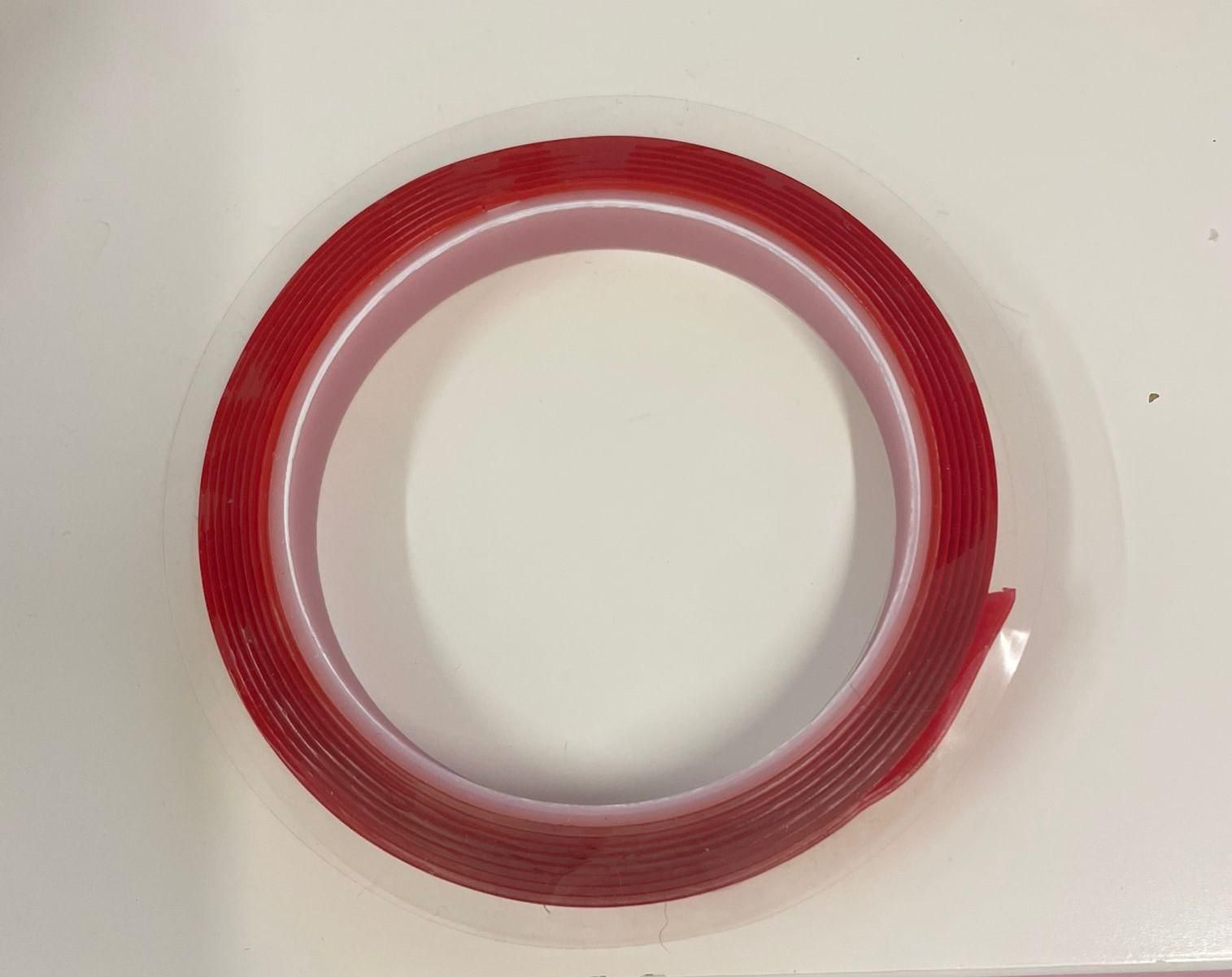 The Bedroom Buddy - an IOT Device : 8 Steps - Instructables