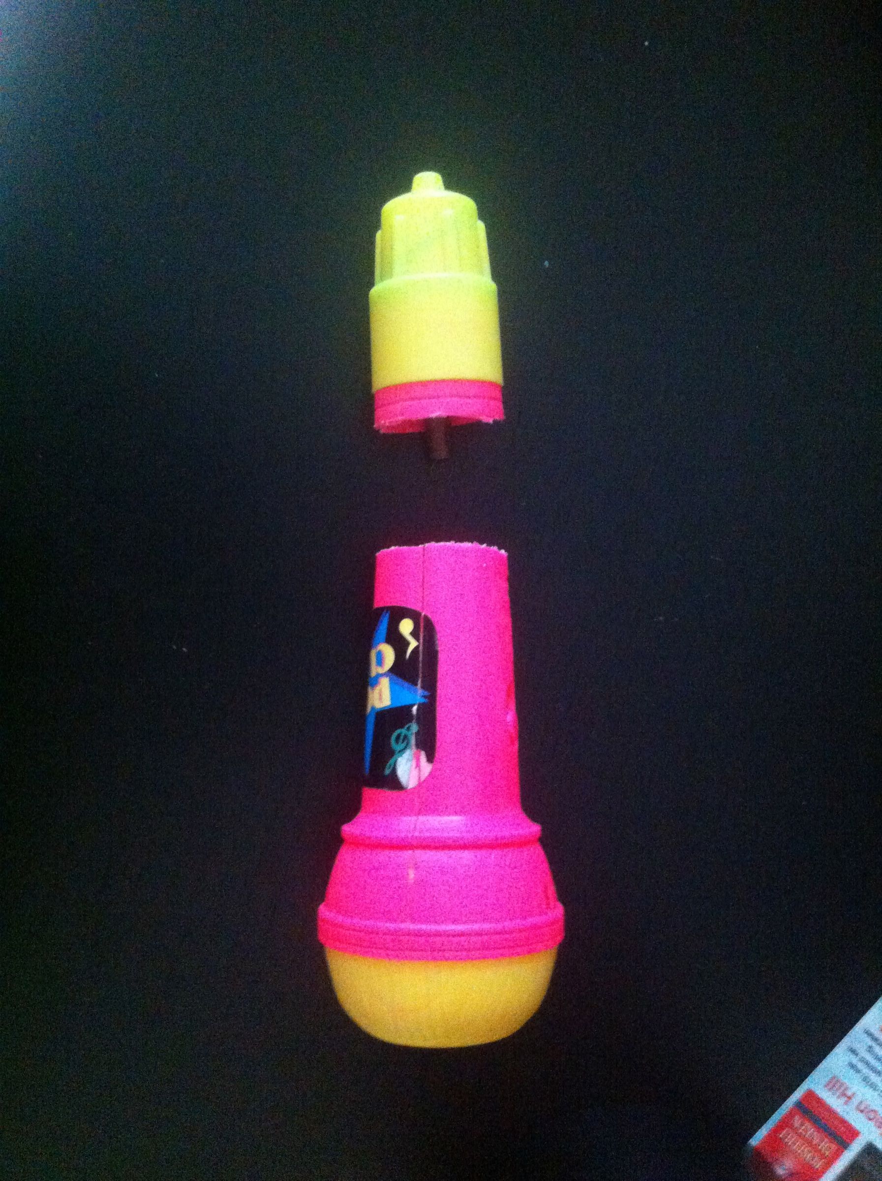 DIY Spring Reverb : 8 Steps (with Pictures) - Instructables