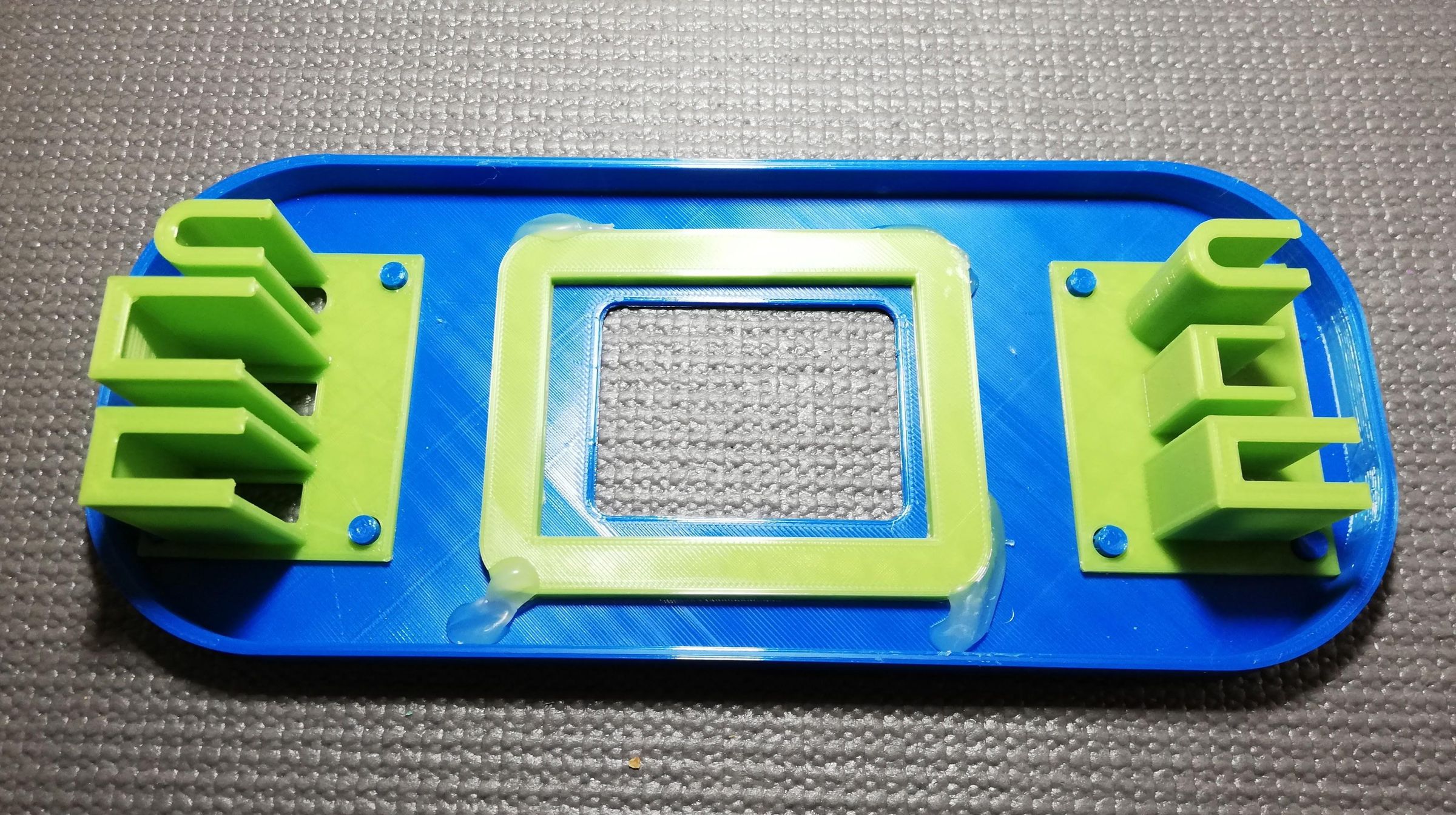 Arduino Cable Tracer / Cable Tester : 7 Steps (with Pictures ...