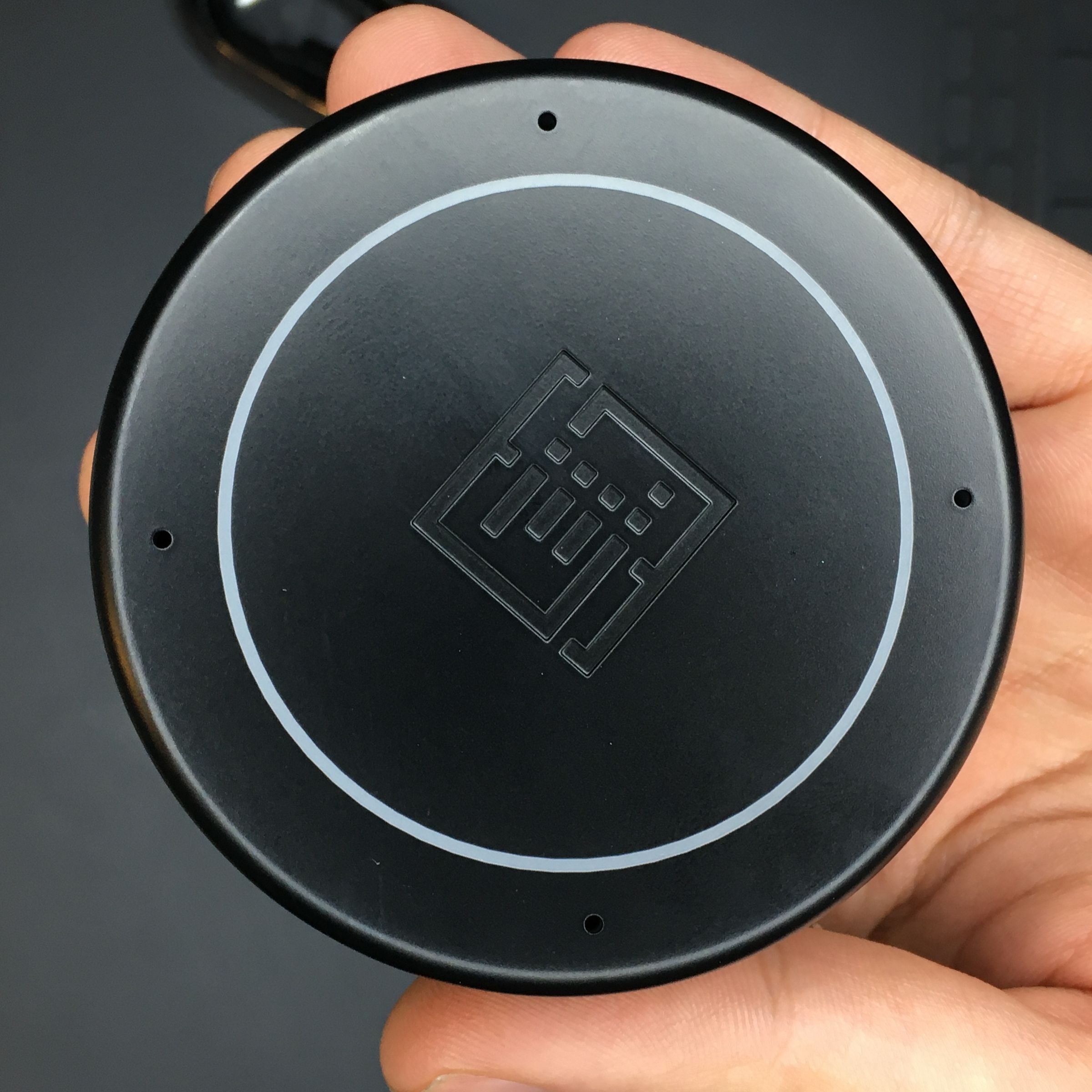 Speech Recognition Using Google Speech API and Python : 4 Steps ...