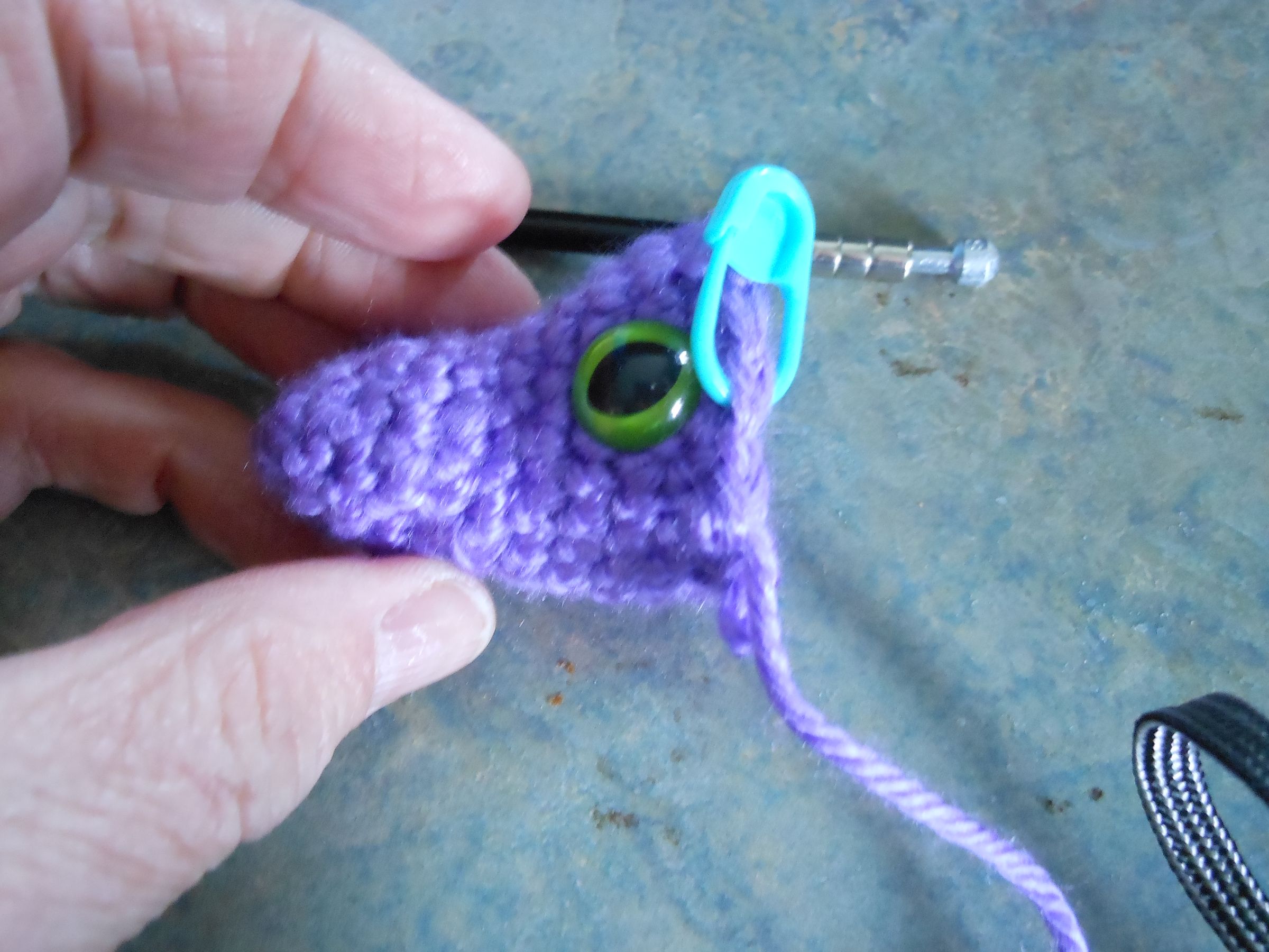 Dragon Shoulder Puppet : 19 Steps - Instructables