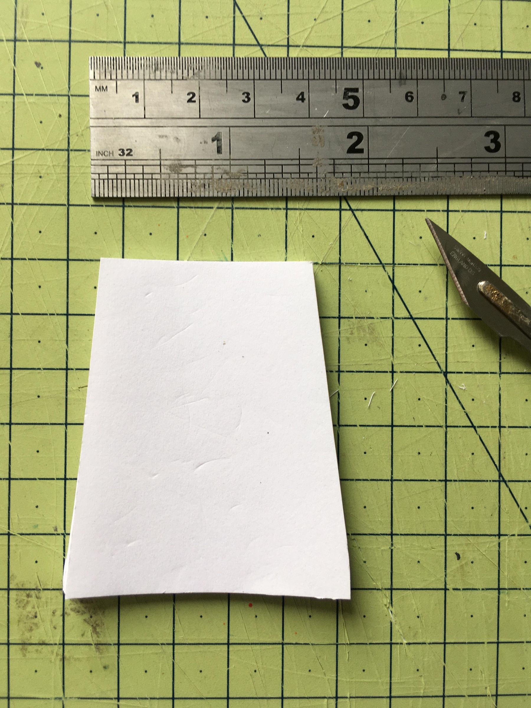 Mini Concrete Blocks - All Weather Building! : 17 Steps (with Pictures ...