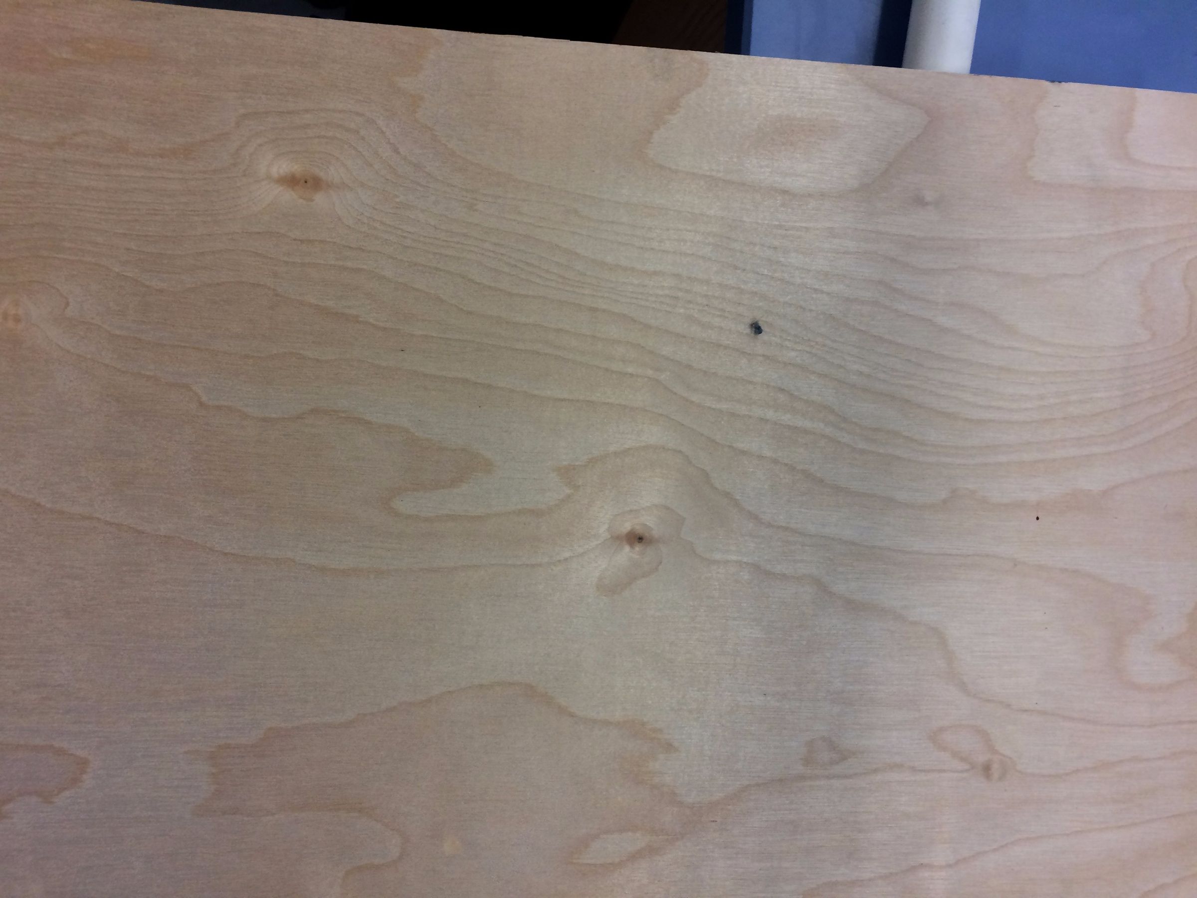 Drawing Board : 8 Steps (with Pictures) - Instructables