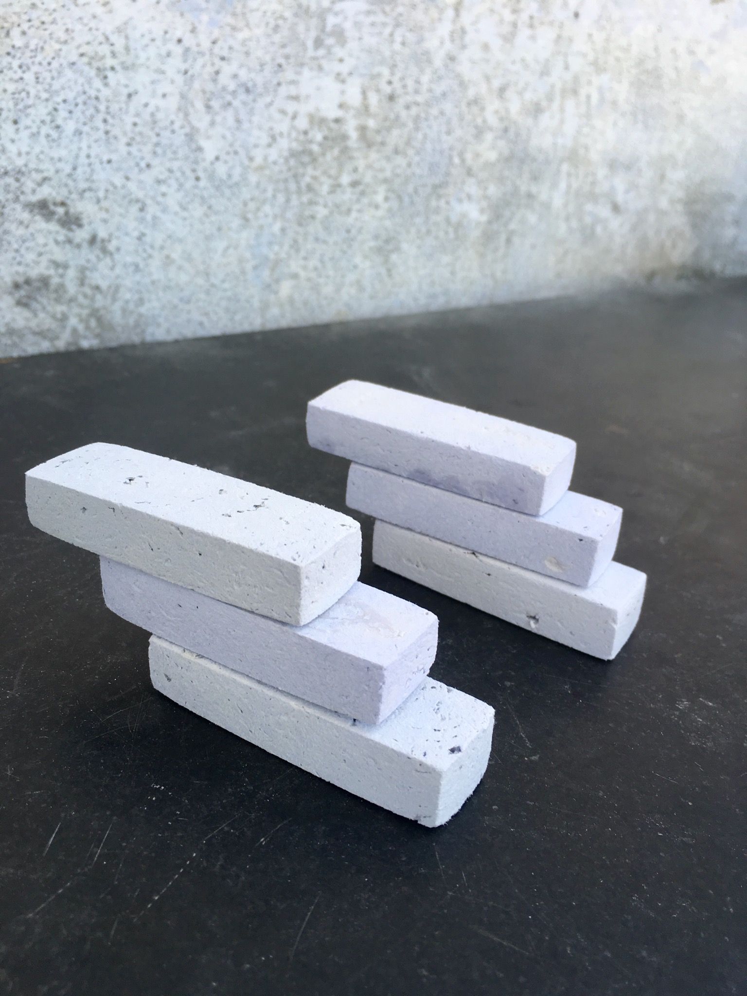 PAPER JENGA : 26 Steps (with Pictures) - Instructables