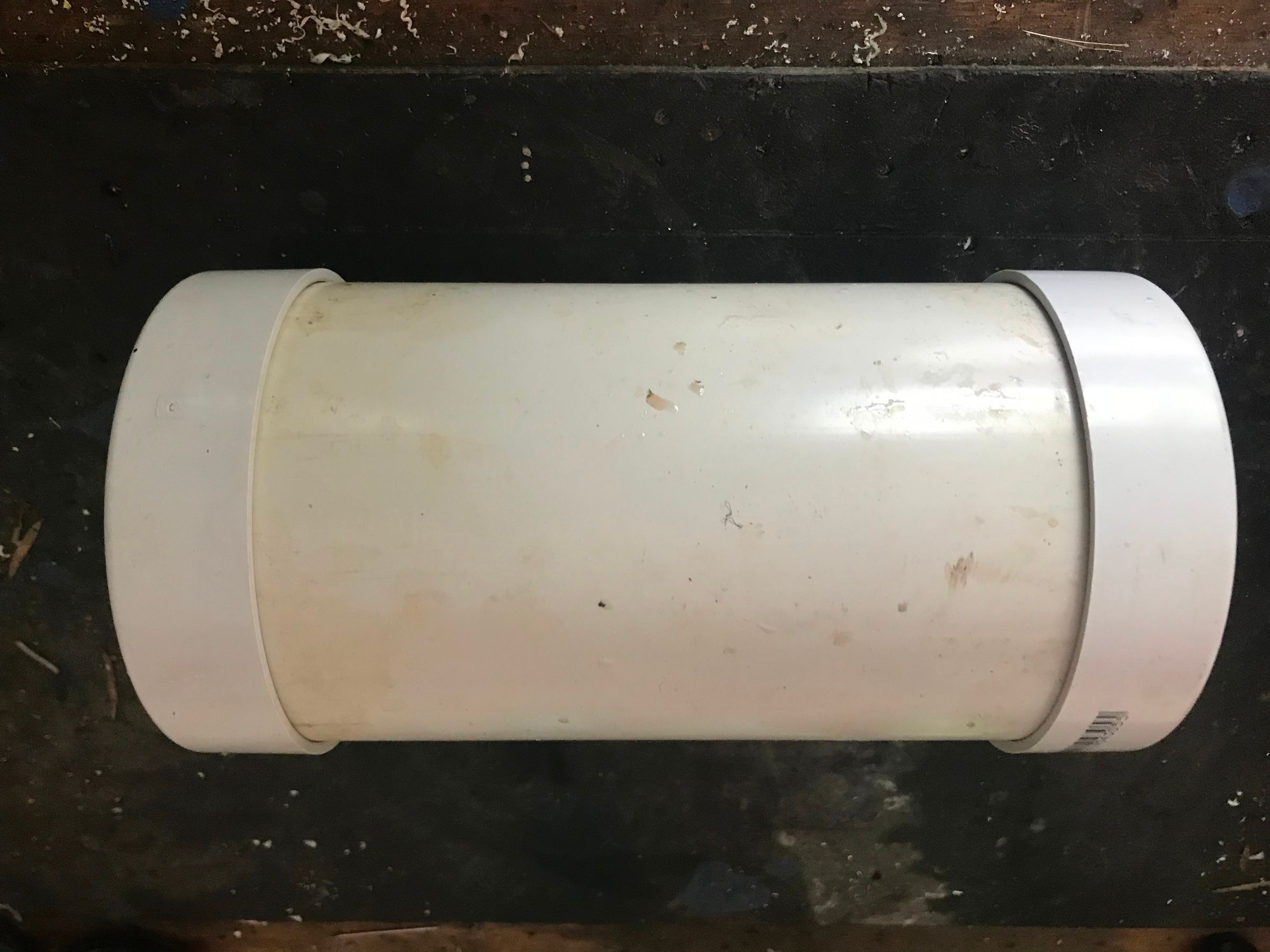 Portable Rotary Epoxy Fly Dryer : 6 Steps - Instructables
