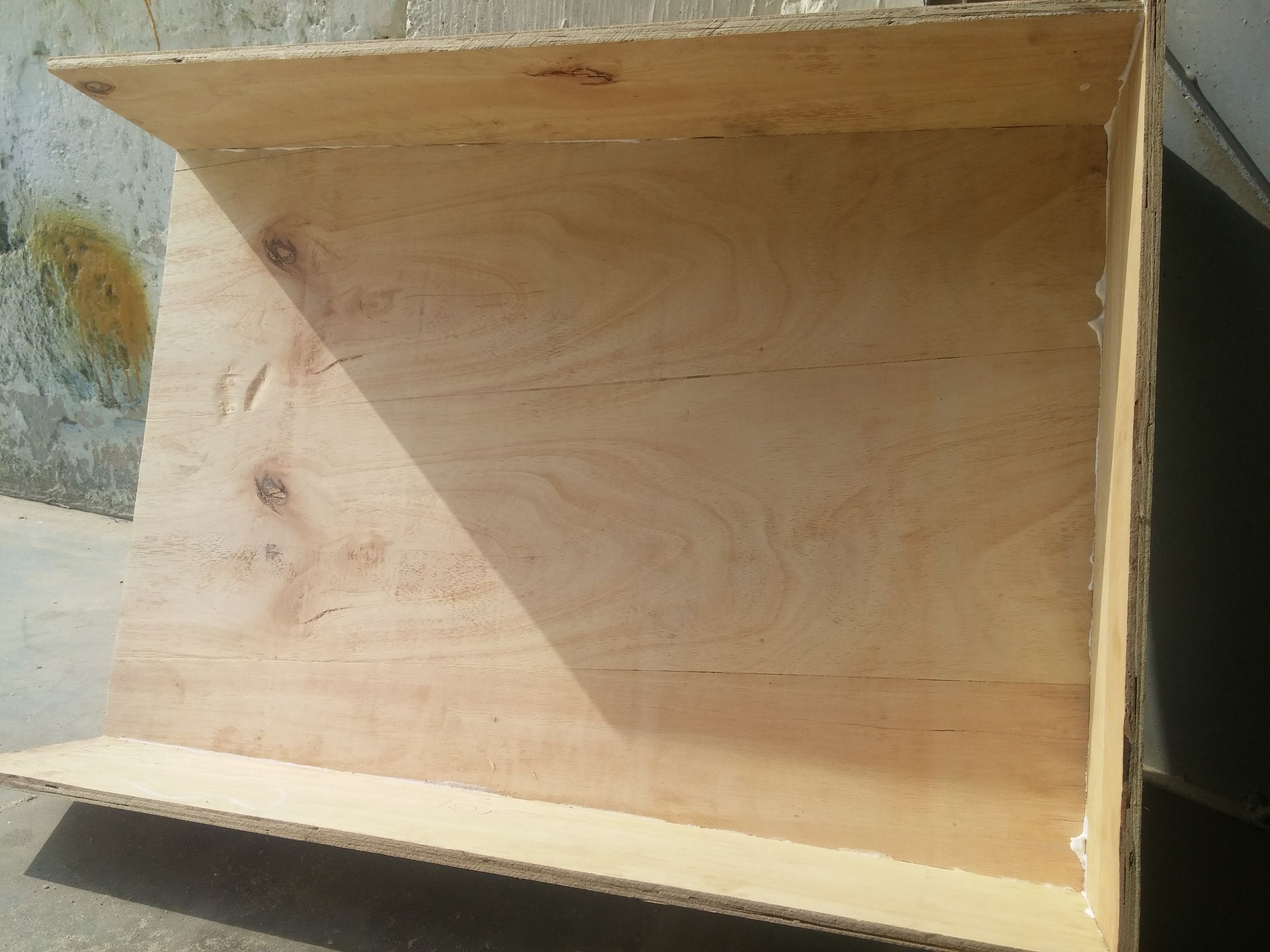 DIY PORTABLE WORK STATION : 13 Steps (with Pictures) - Instructables