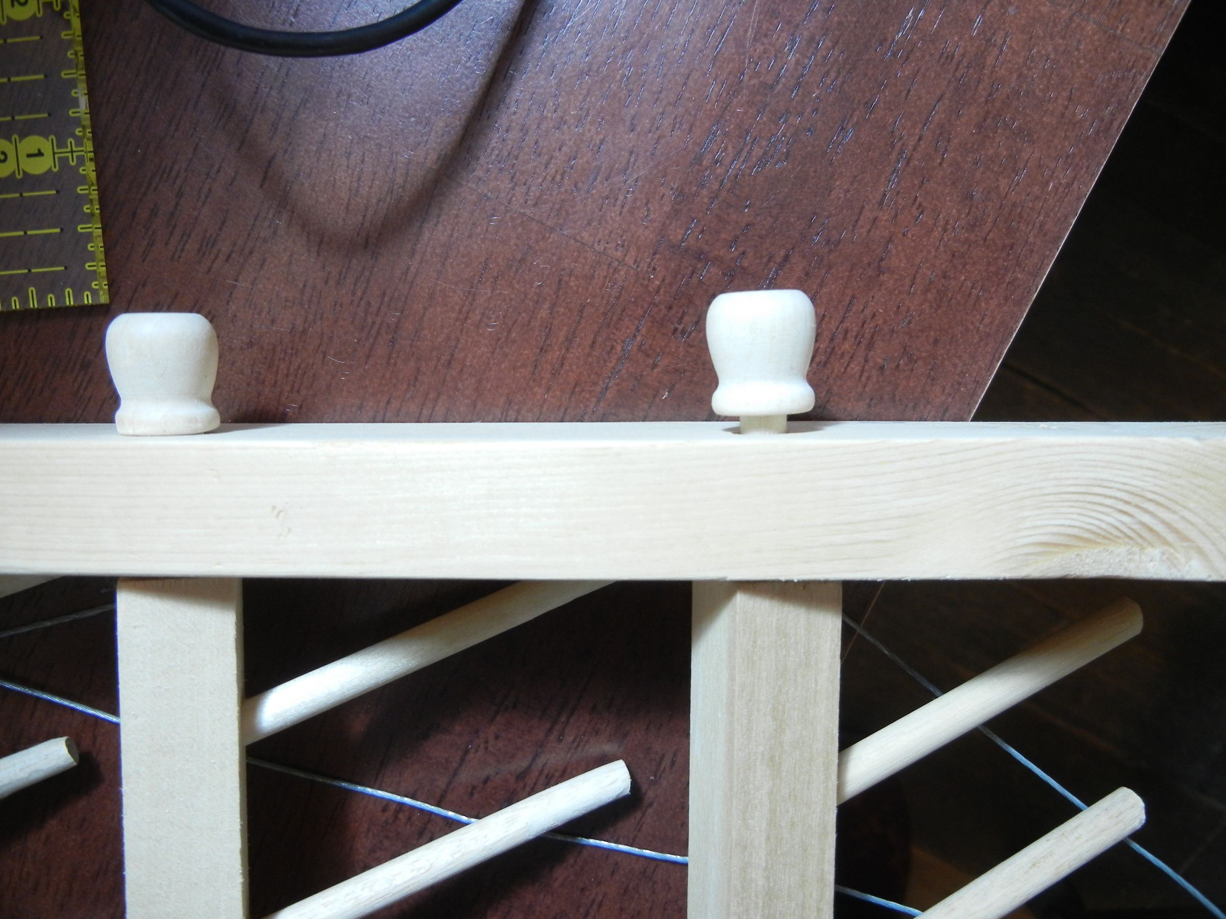 Wall Organizers : 7 Steps (with Pictures) - Instructables