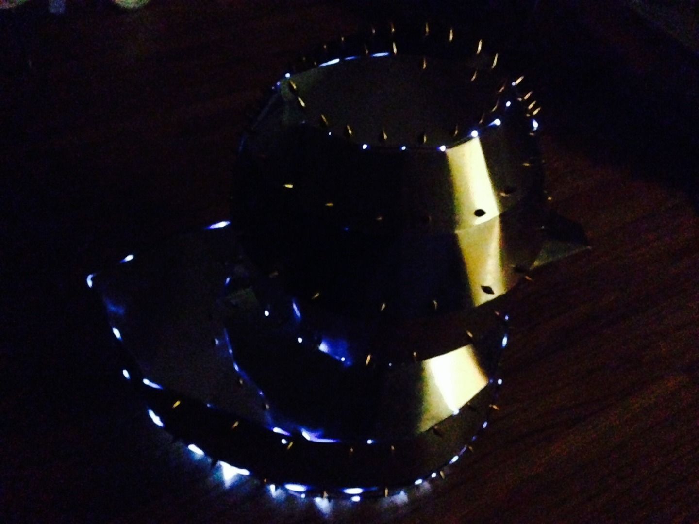 Metal Rubber Duck : 4 Steps (with Pictures) - Instructables