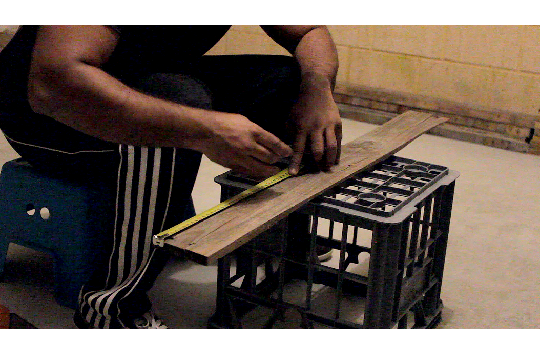 DIY - Tulsi Manch : 12 Steps (with Pictures) - Instructables