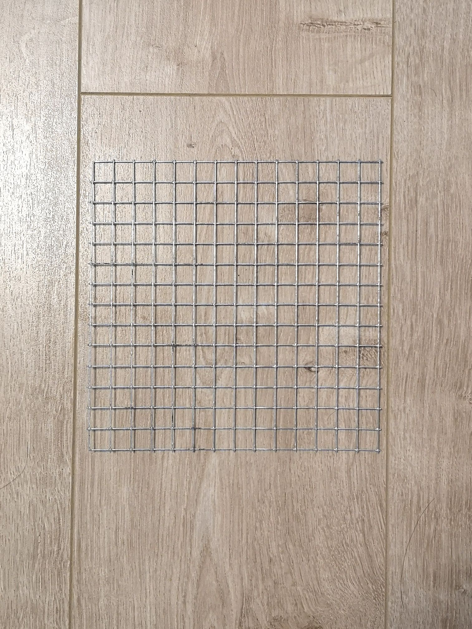 Nagging Robot® | Disturbing at the Speed of Life : 7 Steps (with ...