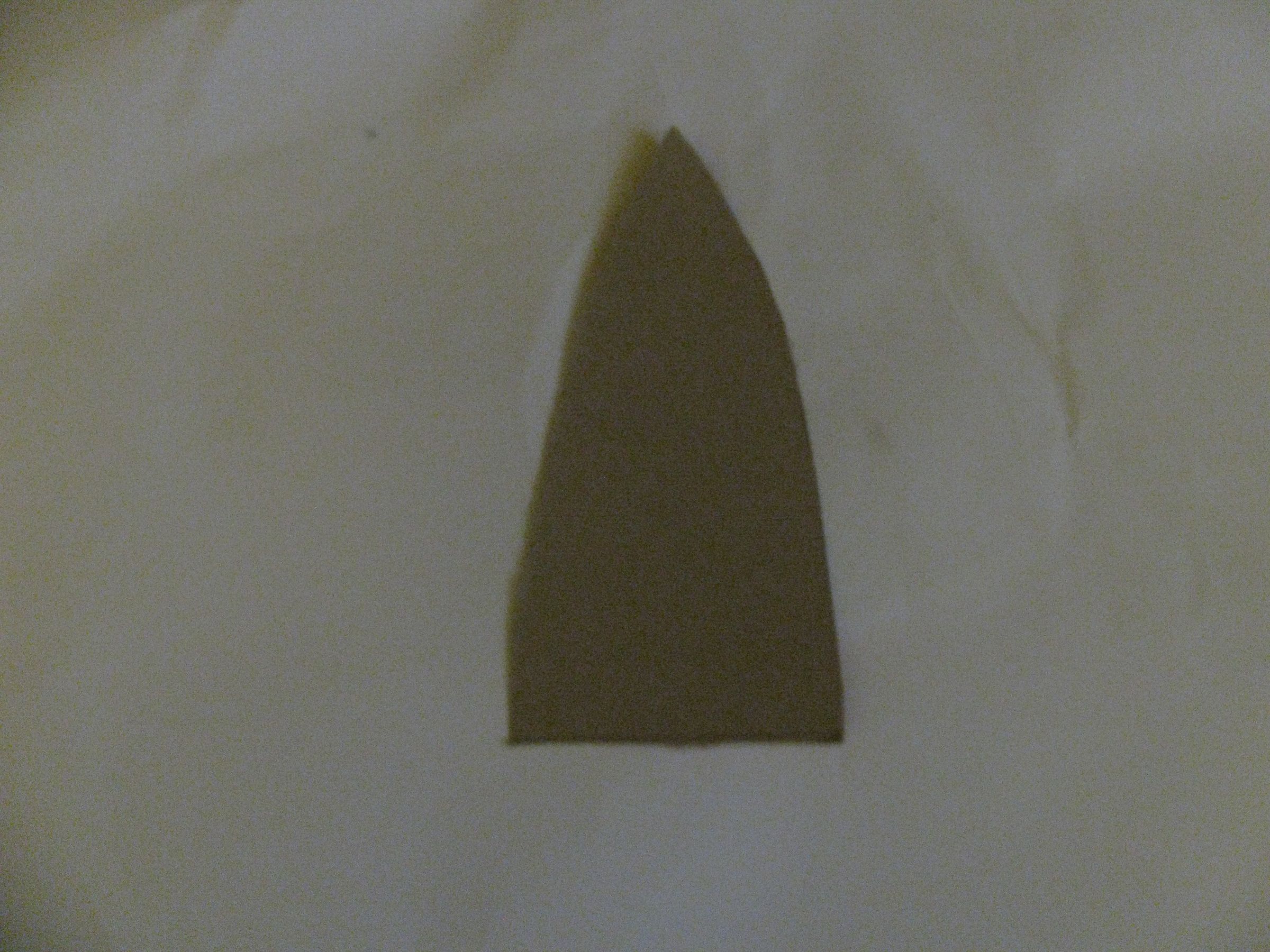 Cardboard Hat - Instructables