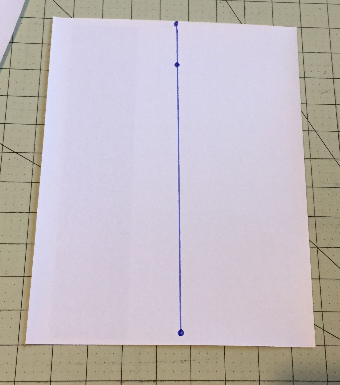 SEW Your Own BALLET FLATS : 7 Steps (with Pictures) - Instructables