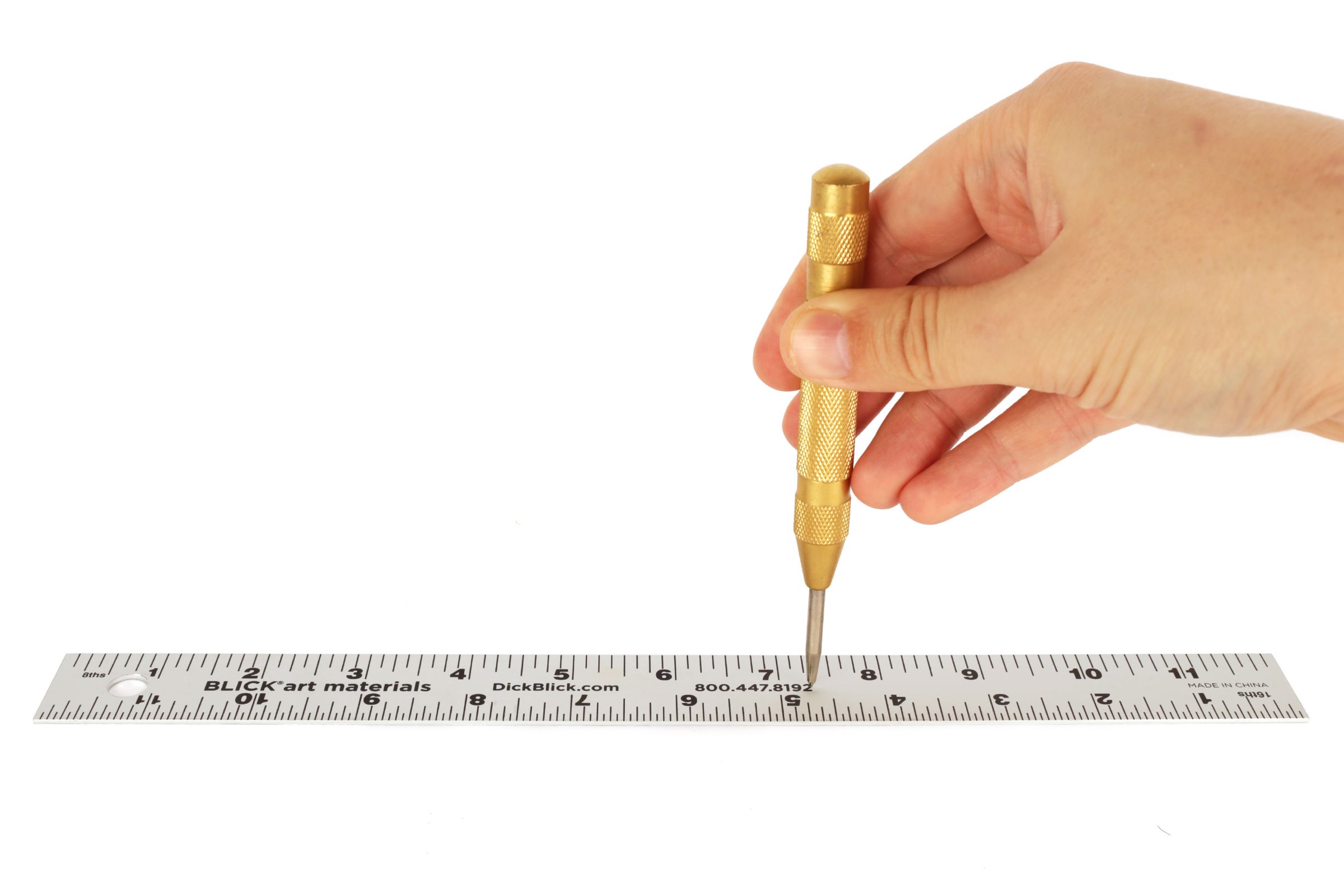 Torus Drawing Machine : 17 Steps (with Pictures) - Instructables