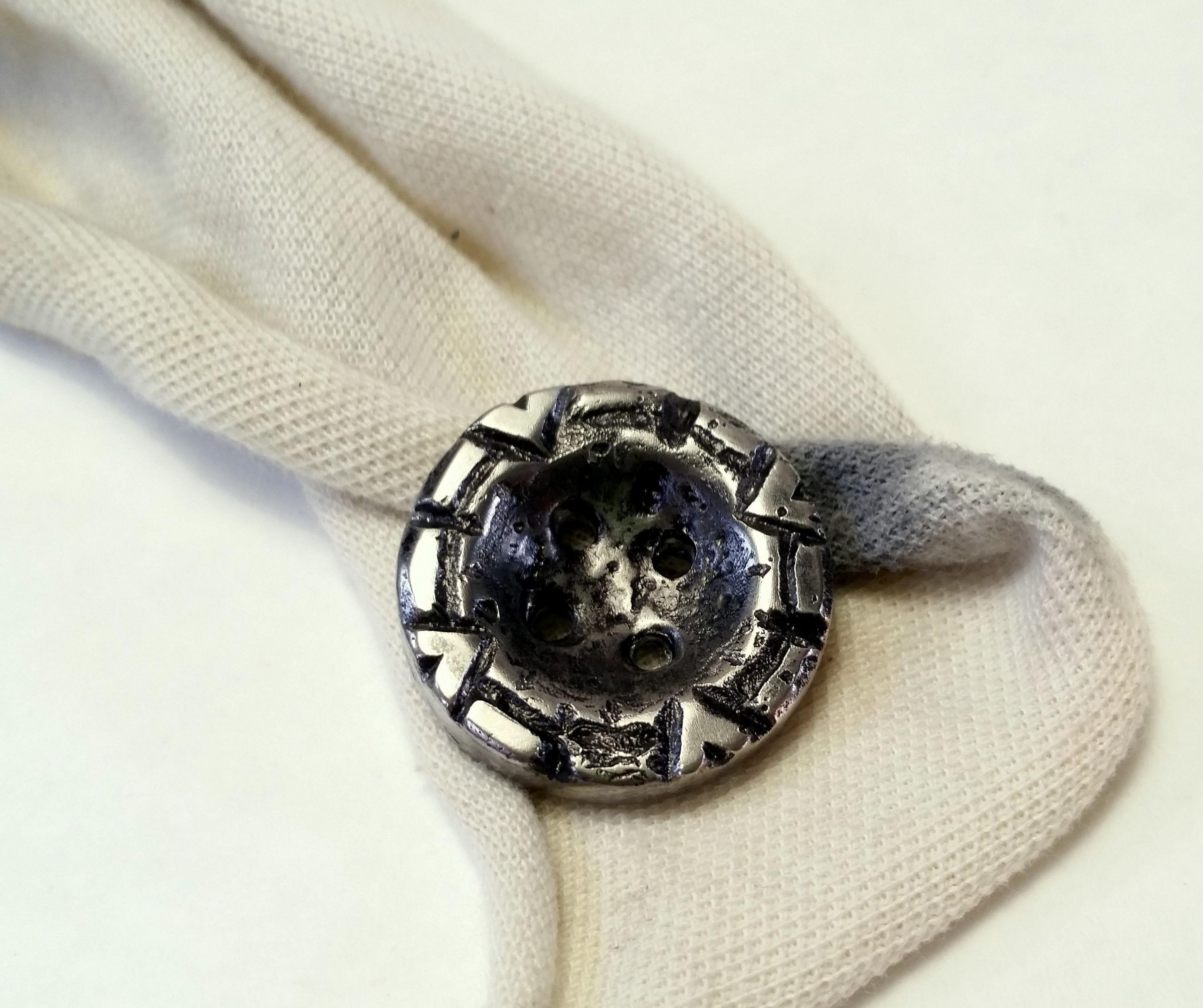 Cast Your Own Metal Props & Findings With DIY Carving Wax and Plaster ...