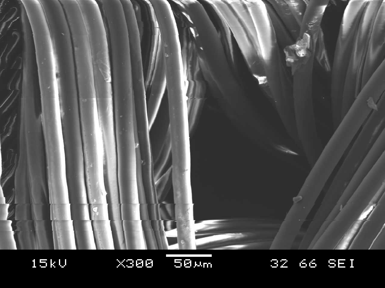 Water Filtration Using Fabric : 9 Steps (with Pictures) - Instructables