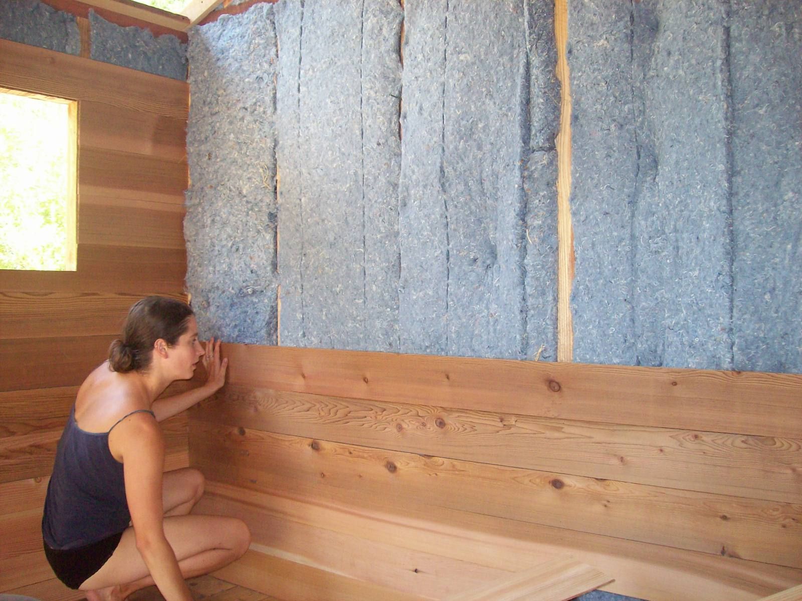 Tiny Tiny House : 11 Steps (with Pictures) - Instructables