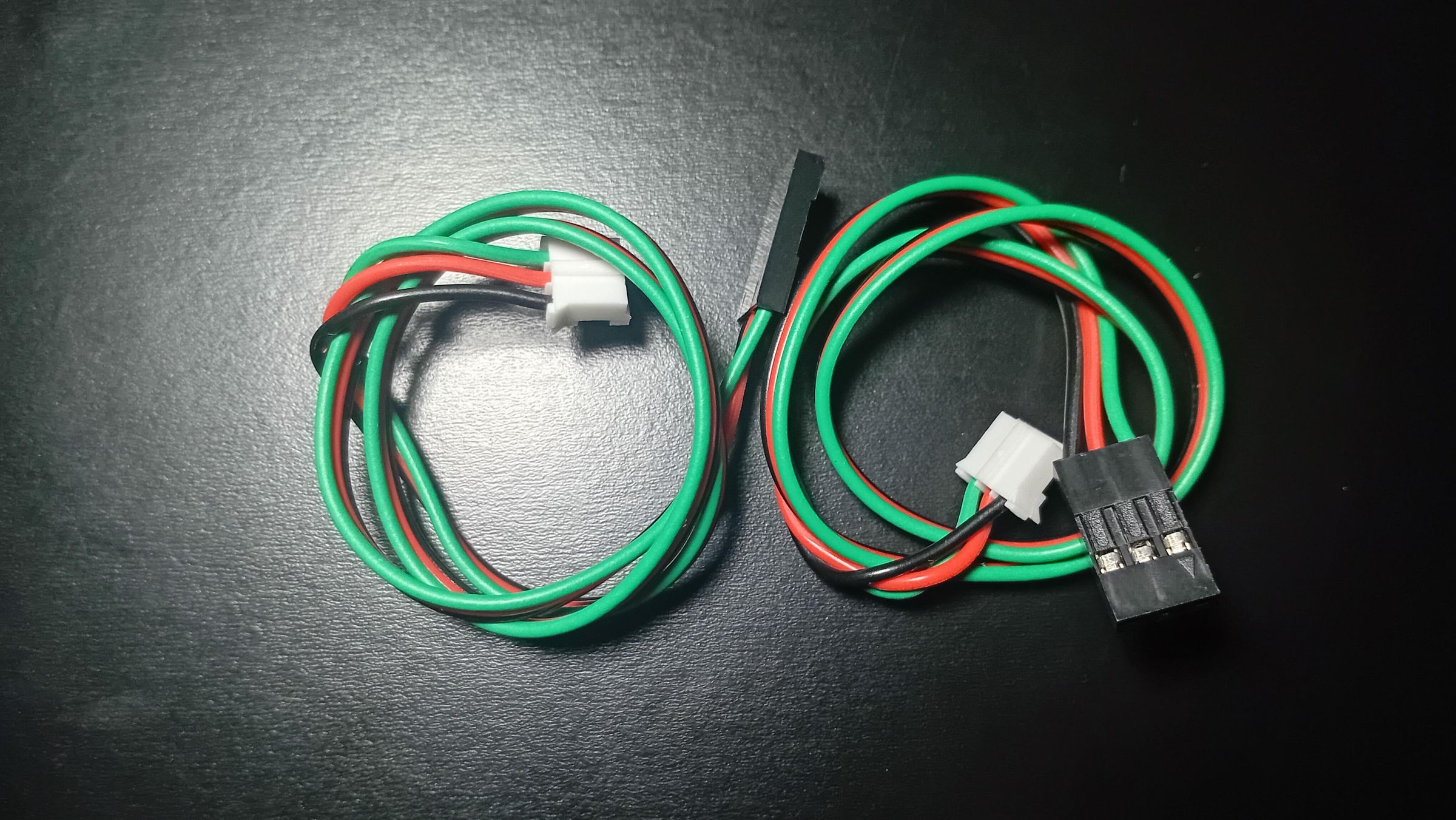 How to Use Light Sensors With Arduino - Lesson #10 : 8 Steps (with Pictures) - Instructables