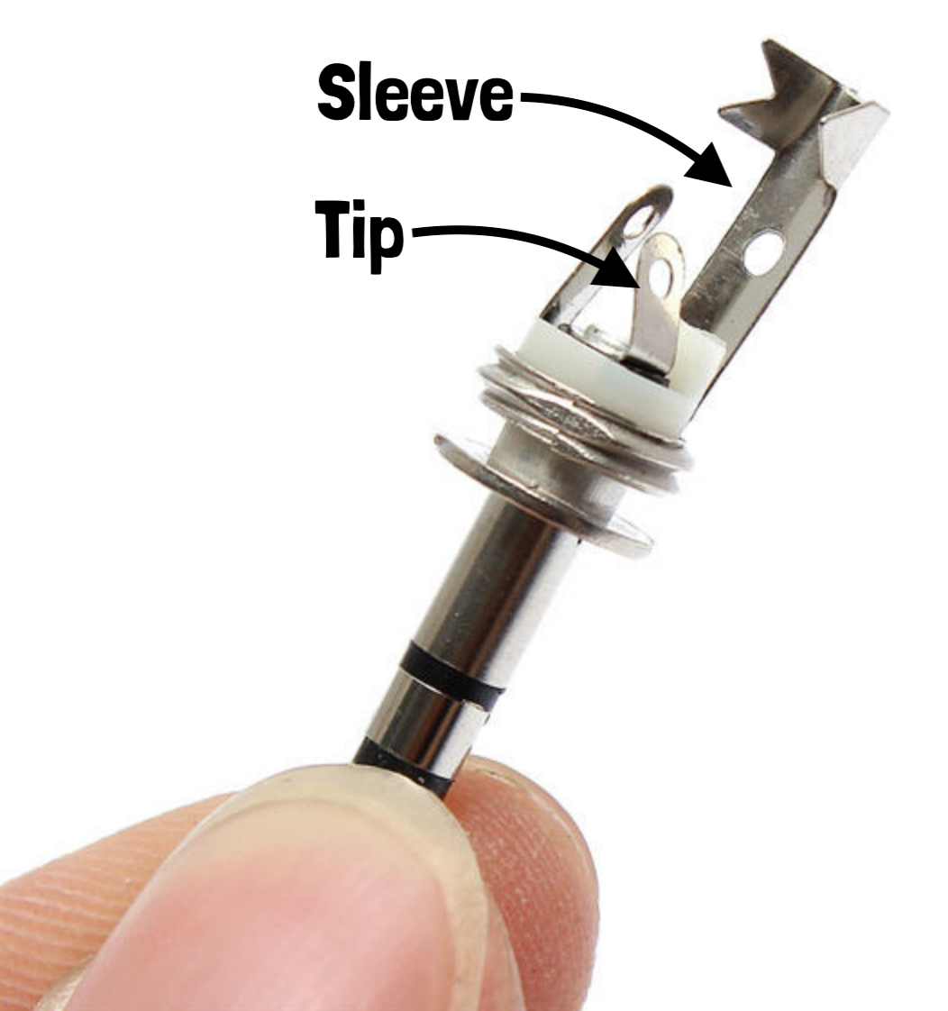 Save Water & Money With the Shower Water Monitor : 15 Steps (with ...