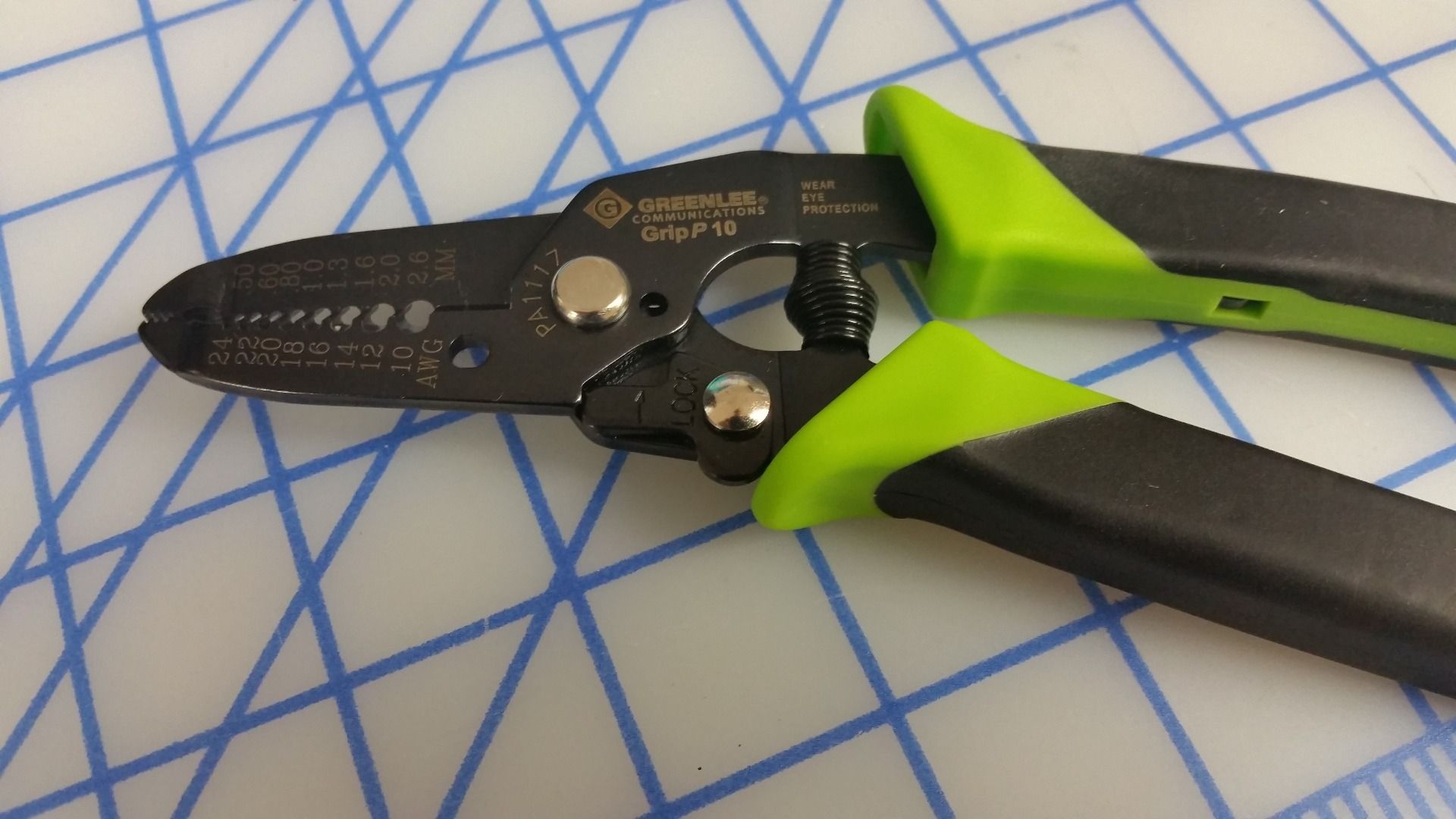 Inline Wire Splicing : 4 Steps - Instructables
