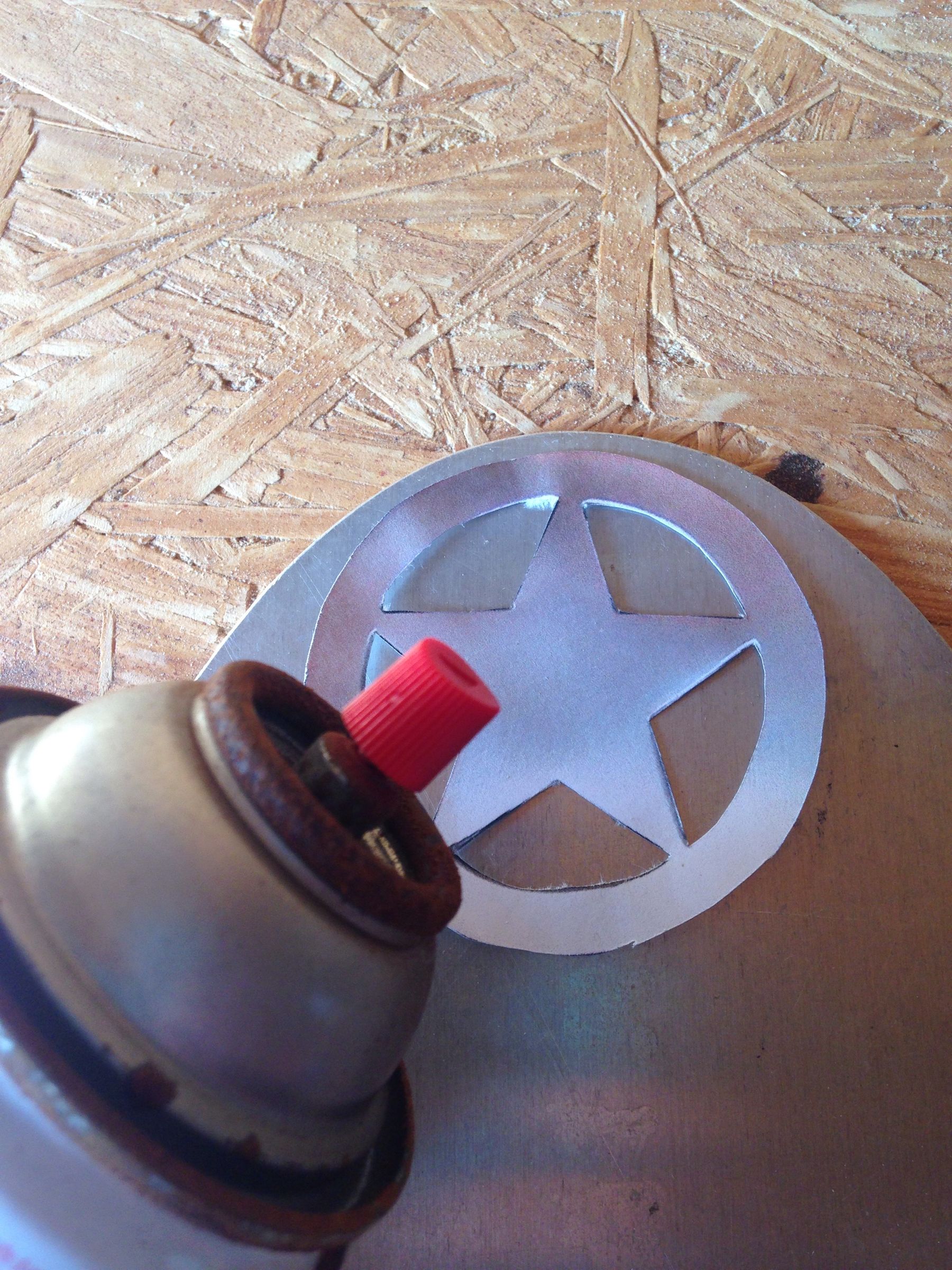 Wooden Gun Rack : 15 Steps (with Pictures) - Instructables