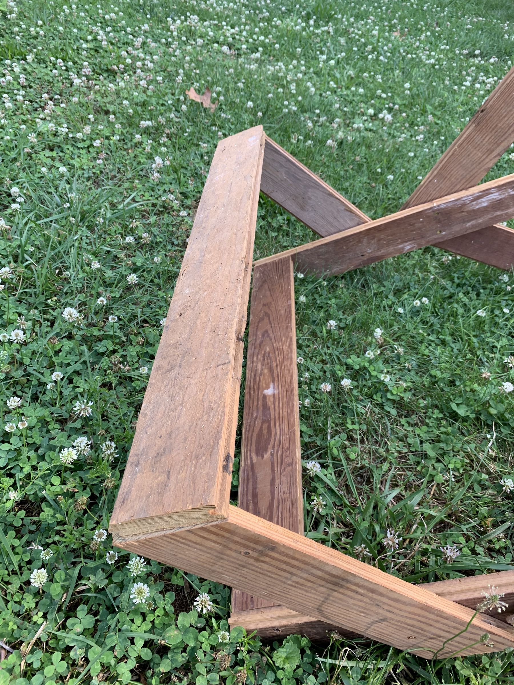 Chicken Playground : 20 Steps (with Pictures) - Instructables