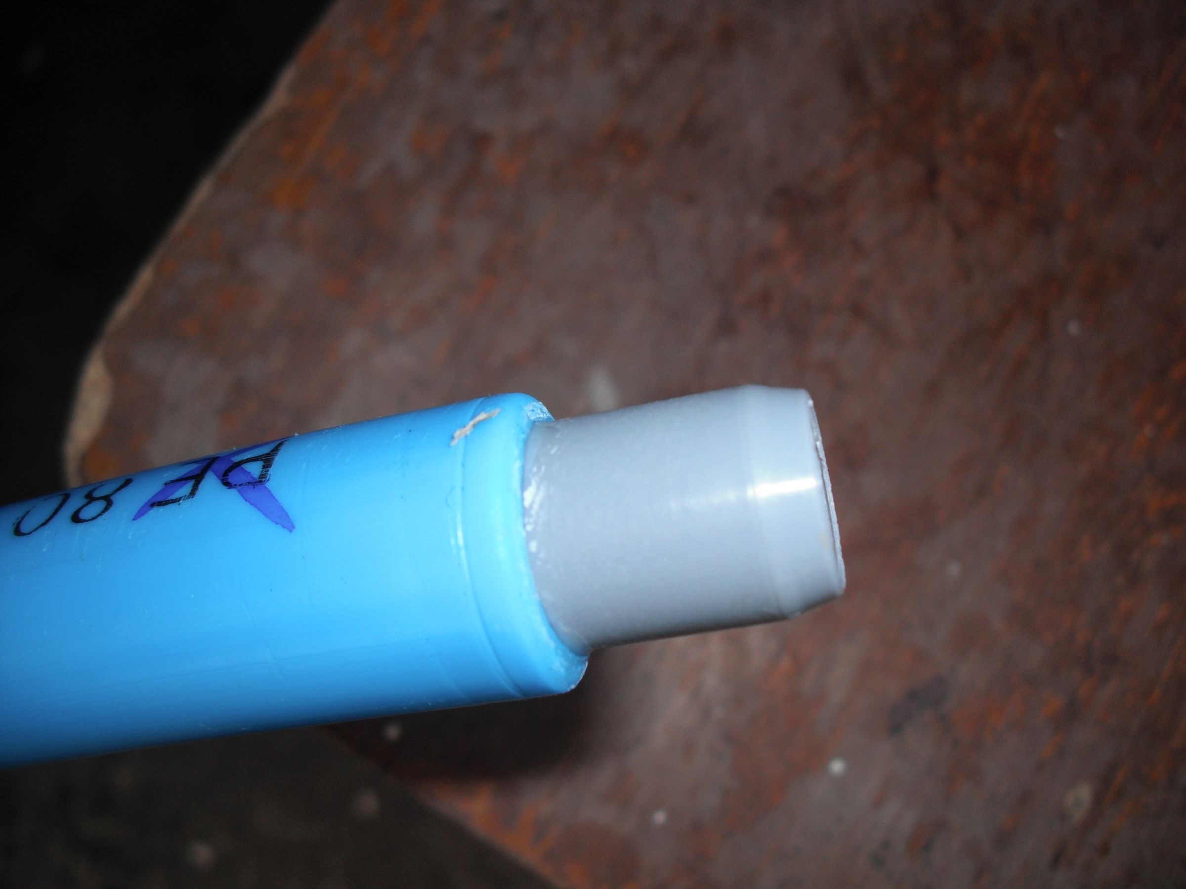 Hula Hoop, UK Style : 6 Steps - Instructables