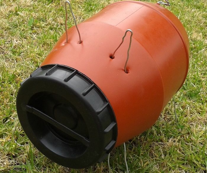 Recycled Pig : 10 Steps (with Pictures) - Instructables