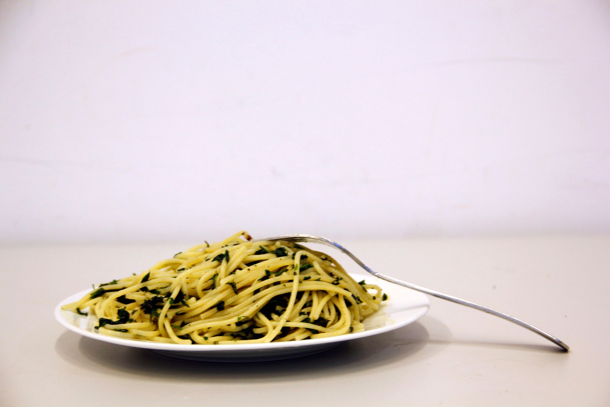 The Penultimate Nettle Guide : 11 Steps (with Pictures) - Instructables