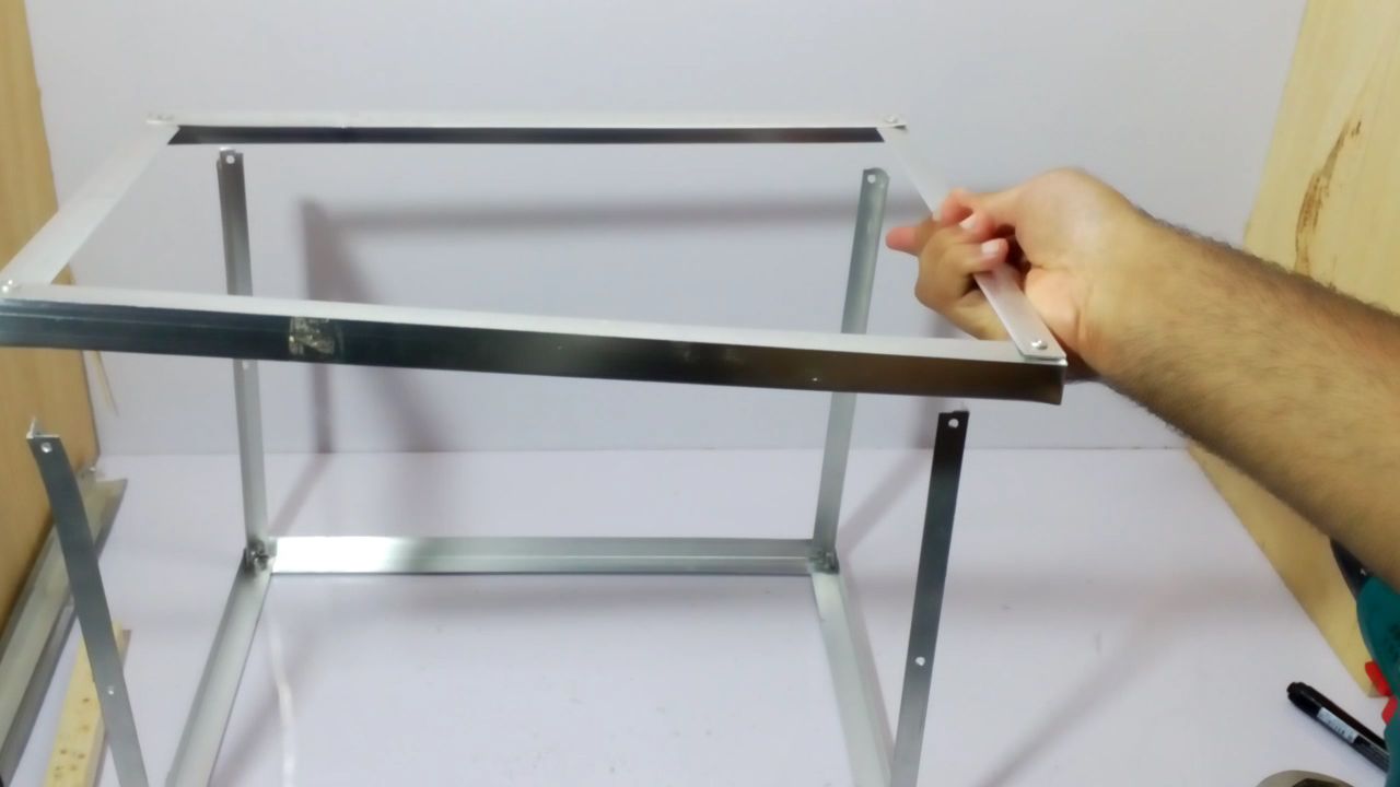 How to Make Diy Bird Cage : 6 Steps - Instructables