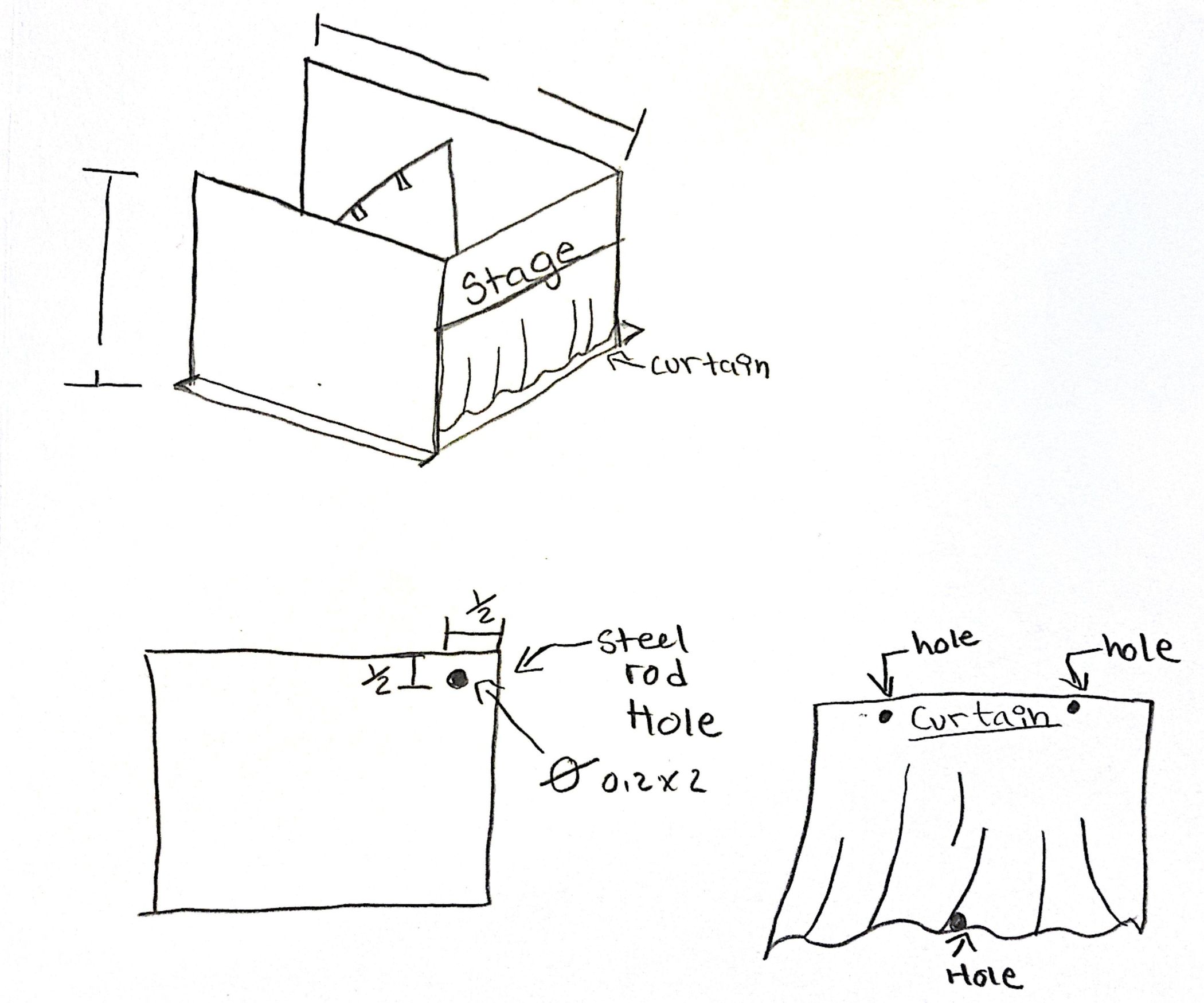 Rigging : 9 Steps - Instructables