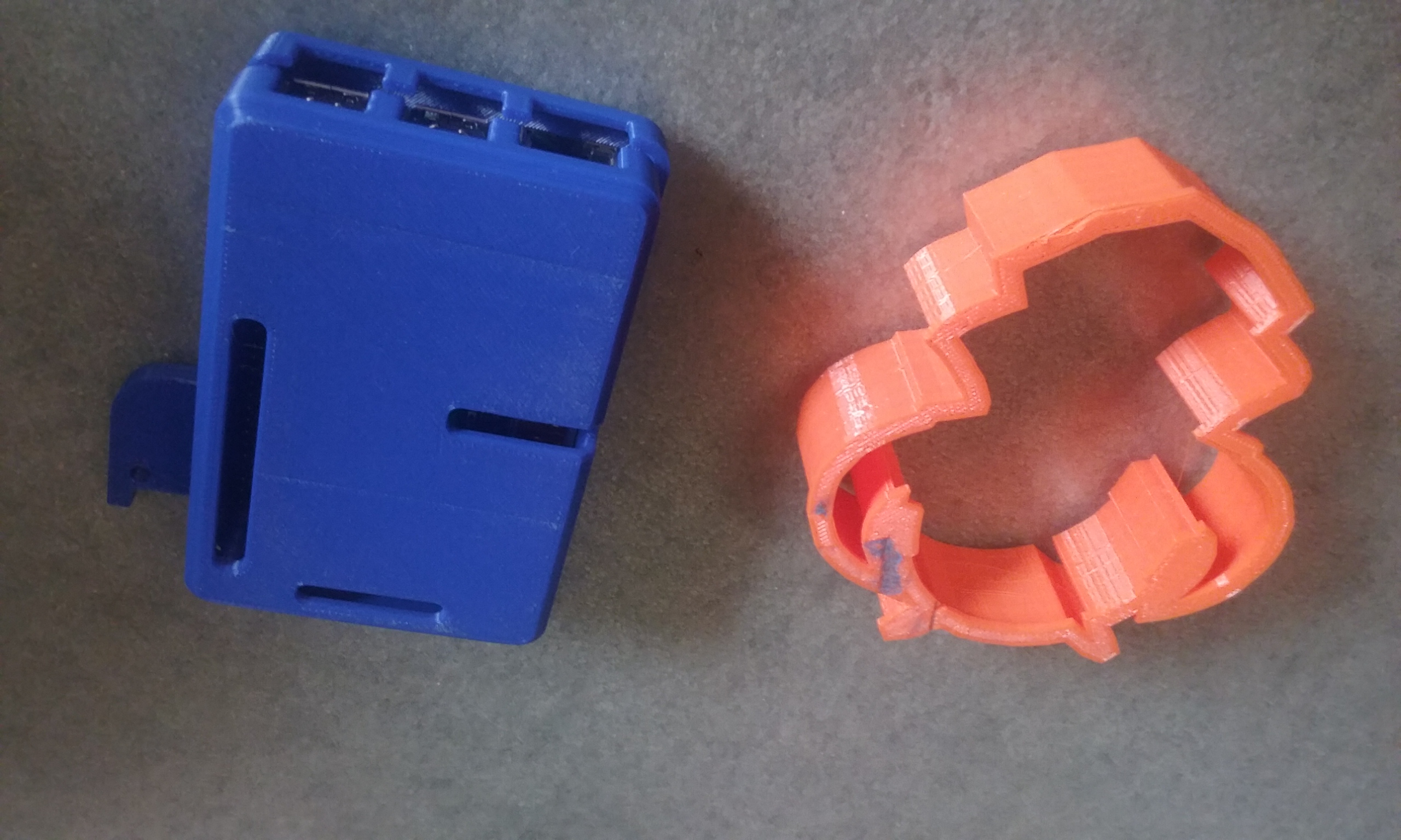 3D Printing - Instructables