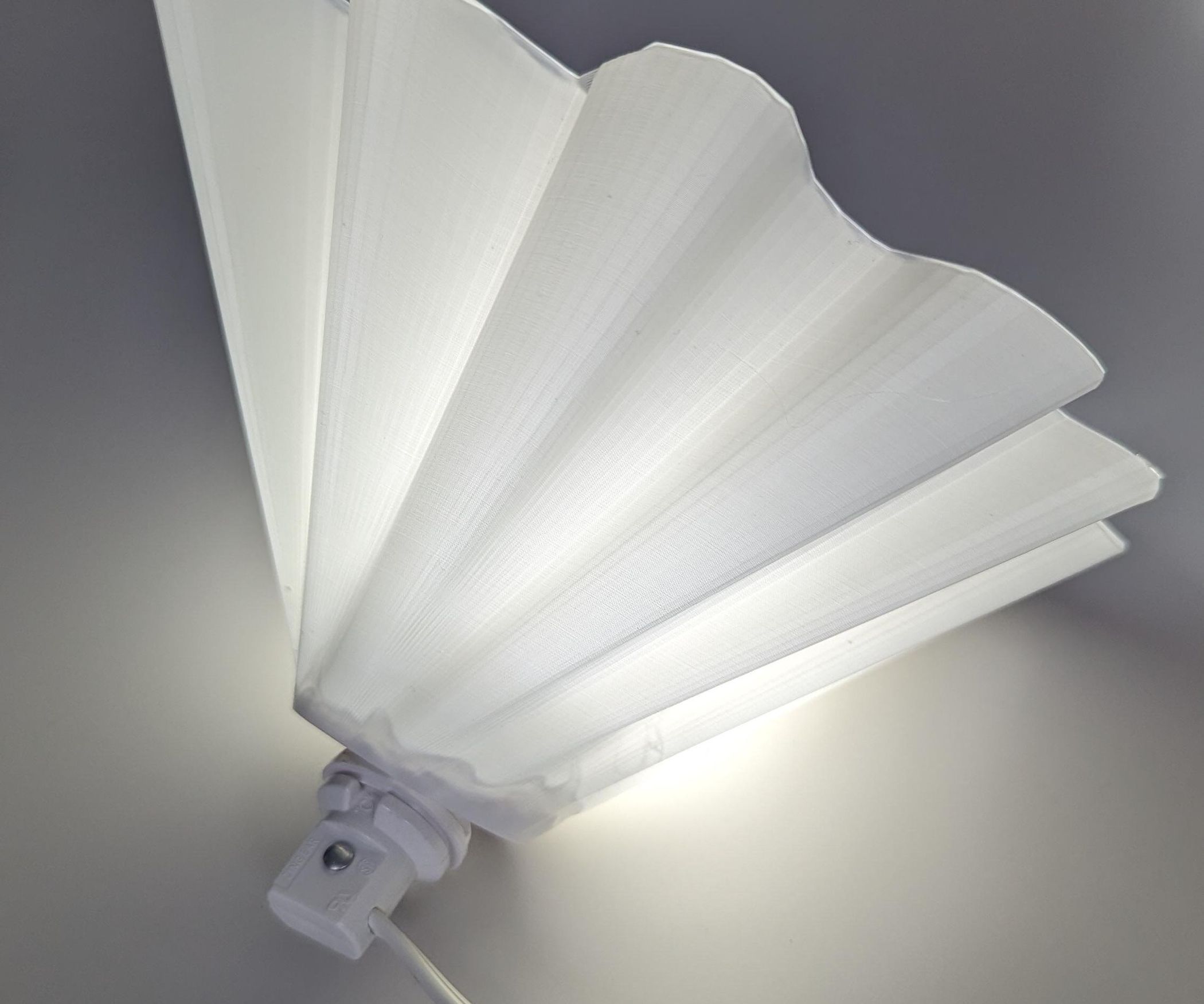 MAT 238 Week 3 : 4 Steps - Instructables