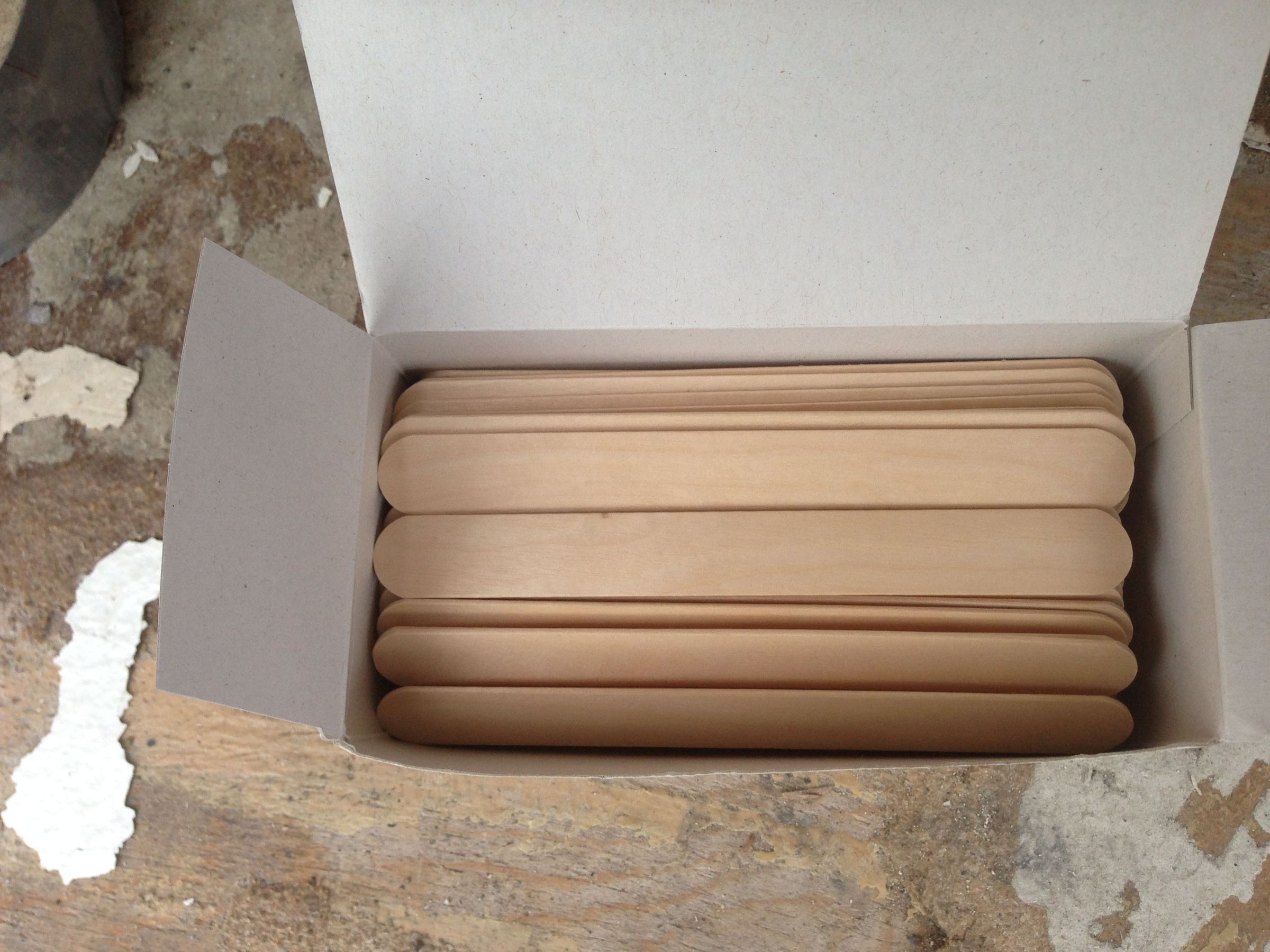 Repairing Fiberglass : 7 Steps (with Pictures) - Instructables