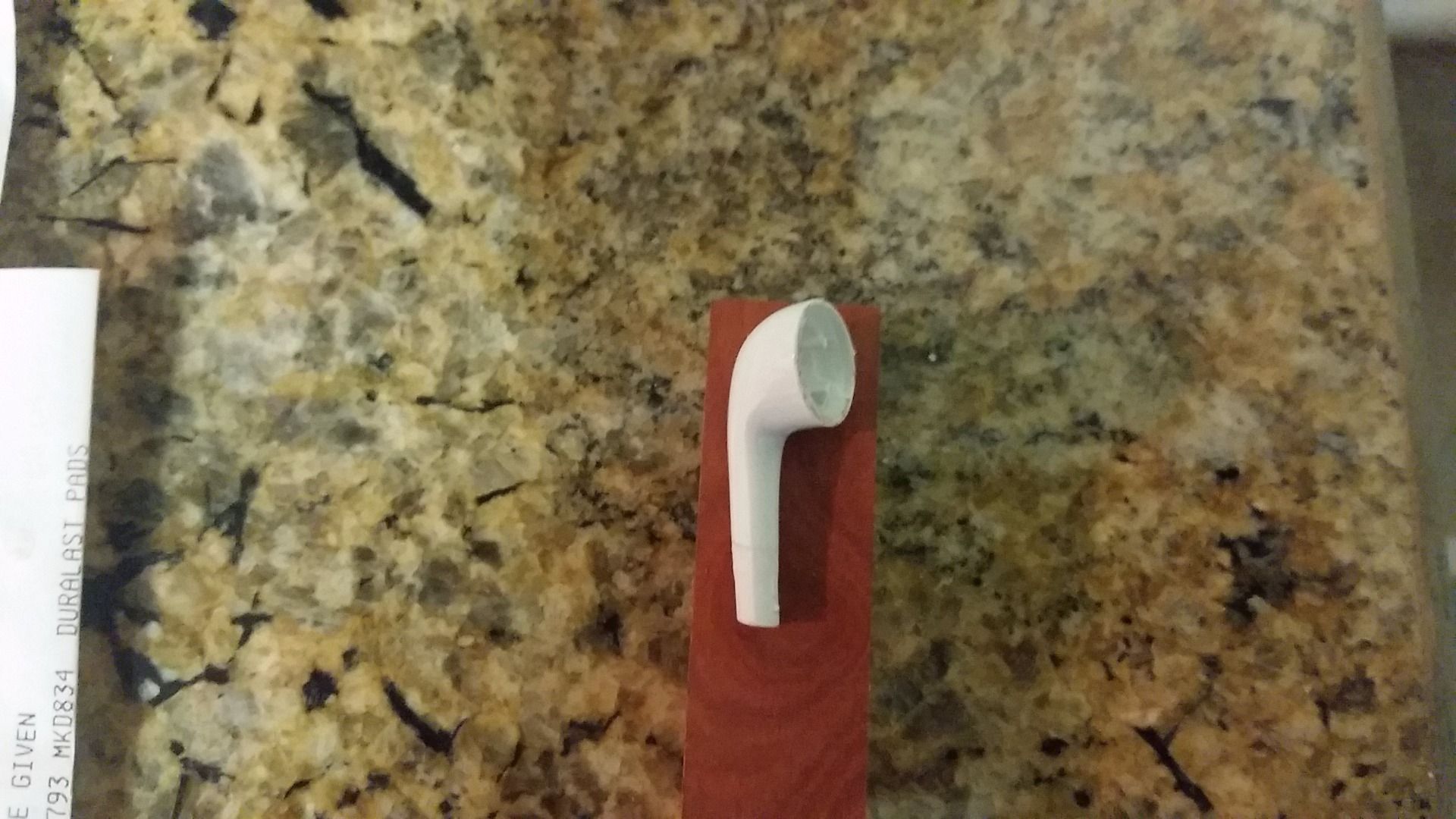 DIY Wooden Earbuds : 11 Steps (with Pictures) - Instructables