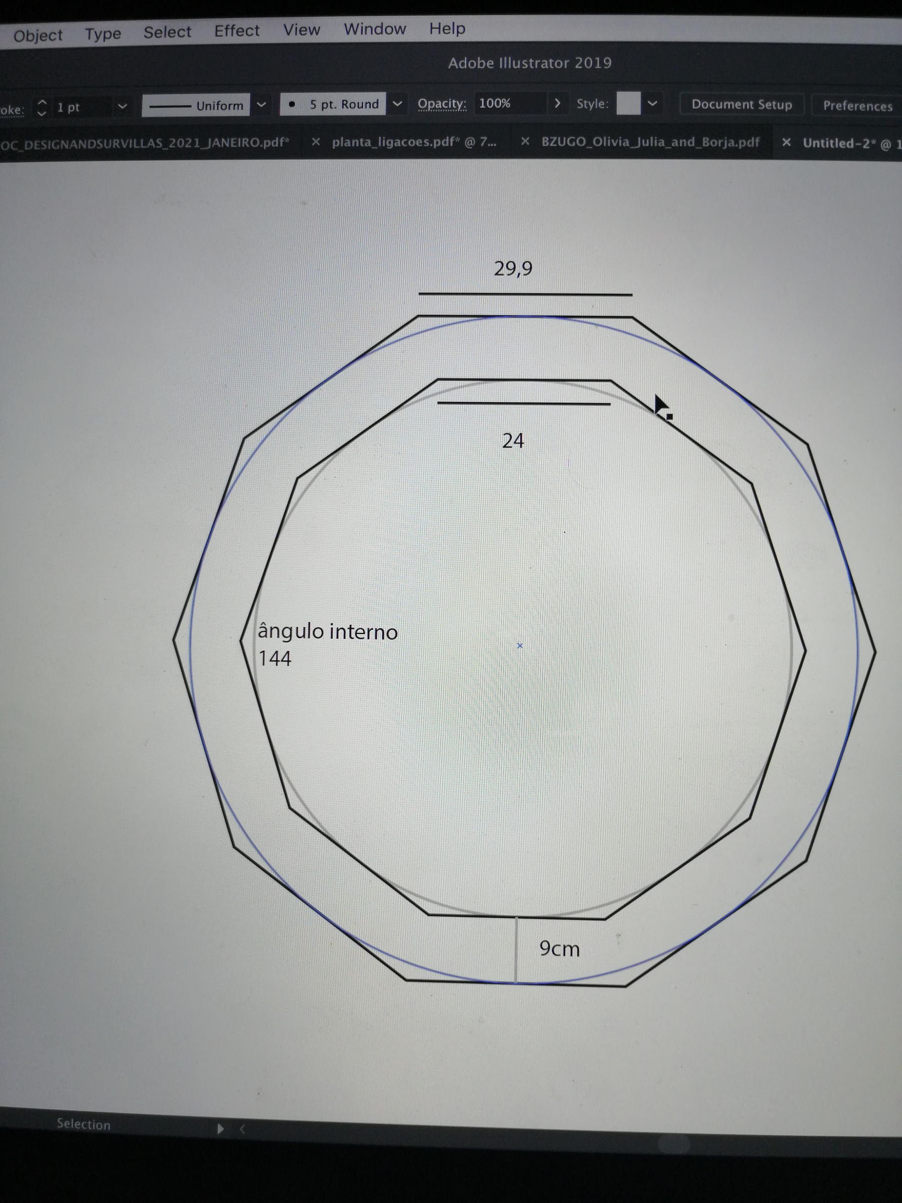 DIY Wooden Bathtub : 7 Steps (with Pictures) - Instructables