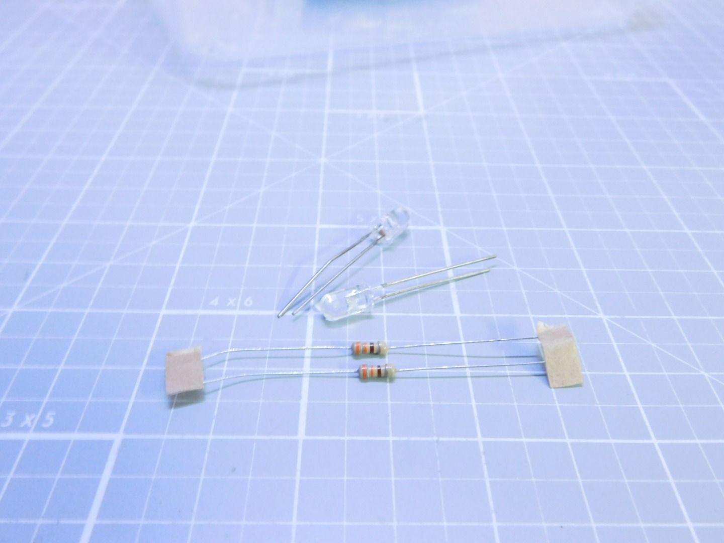 Arduino Controlled Kitchen Timer : 10 Steps (with Pictures) - Instructables