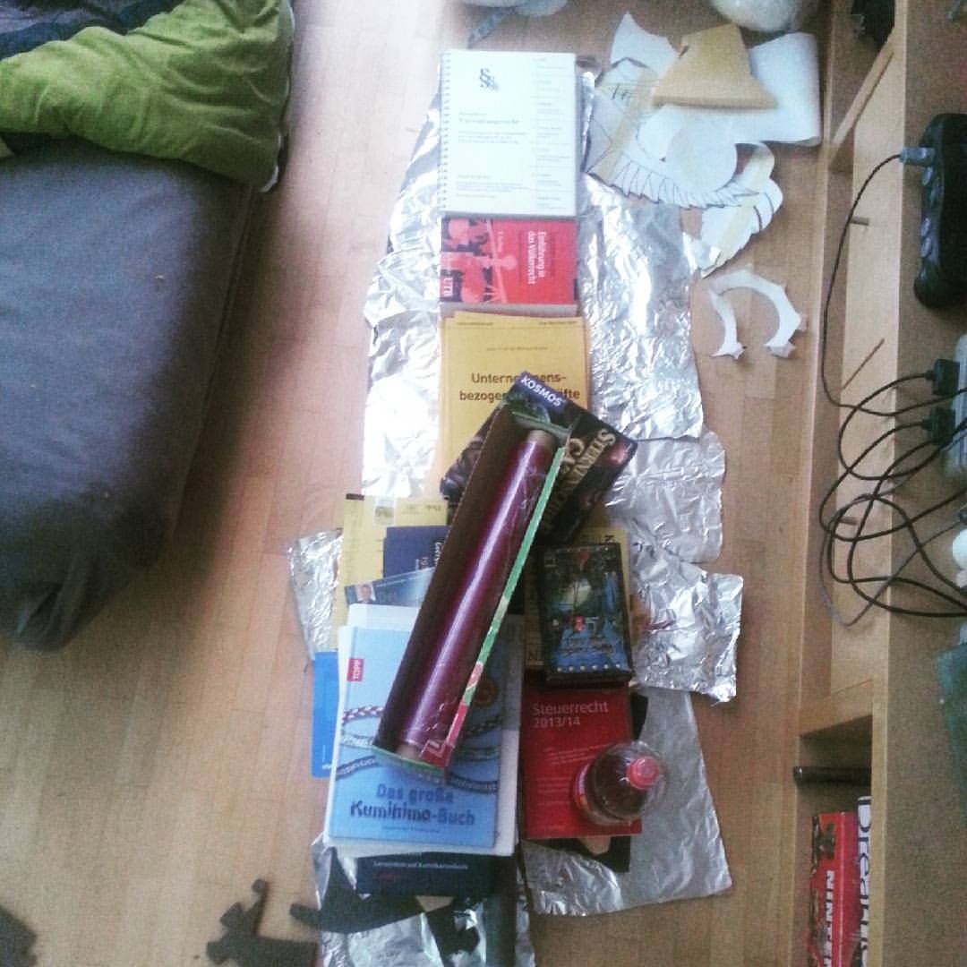 Shalamayne, Varian Wrynn's Sword : 9 Steps (with Pictures) - Instructables