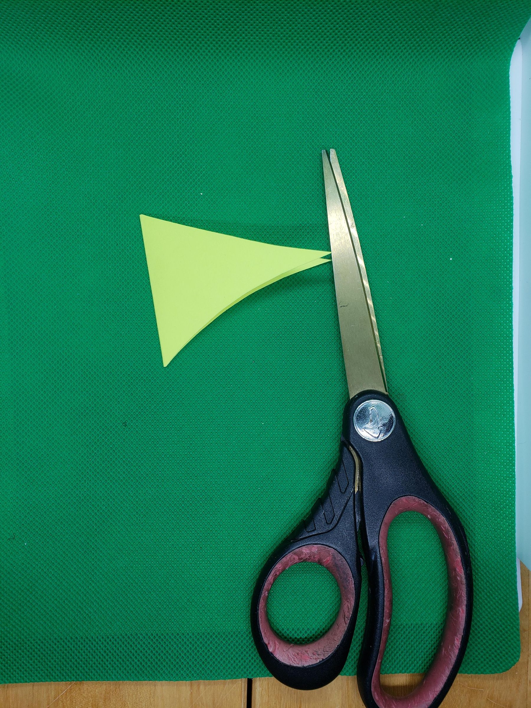 Wandering Tortoise Flag : 4 Steps - Instructables